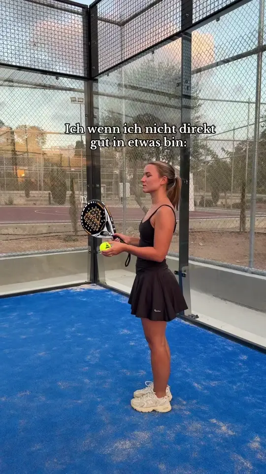 alinaxloves (@alinaxloves) - Urlebird