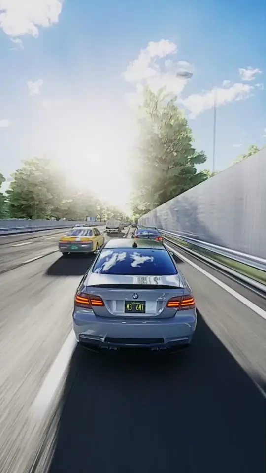 MAIVEN (@maiven_graphics) - Urlebird