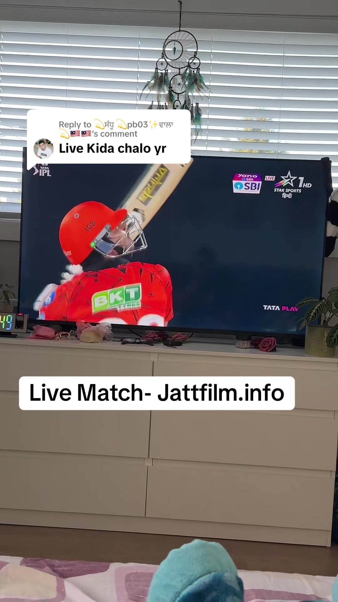 #kingnasir #kingnasirdance | Ja9 (@ja989027)