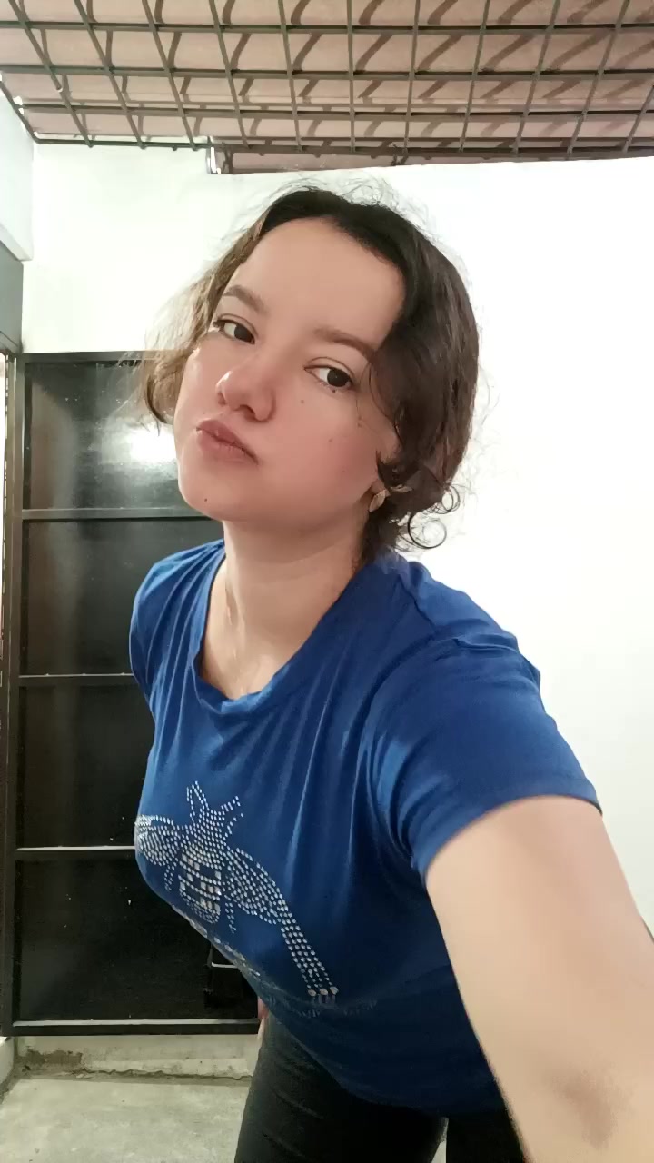 Realistic Berry Avenue Body Tutorial Caroline Estelle Shop рџ ќпёџ