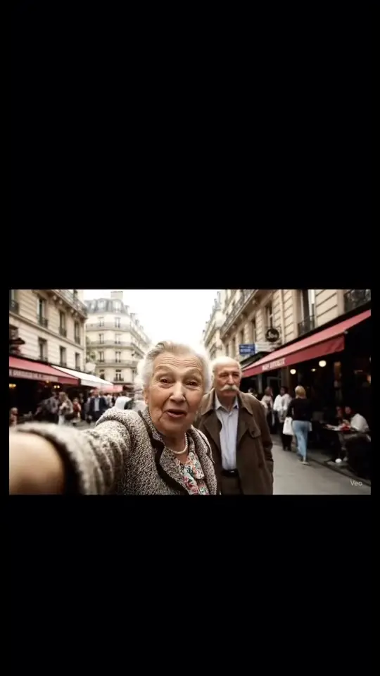 colette (@coletterouelibre) - Urlebird