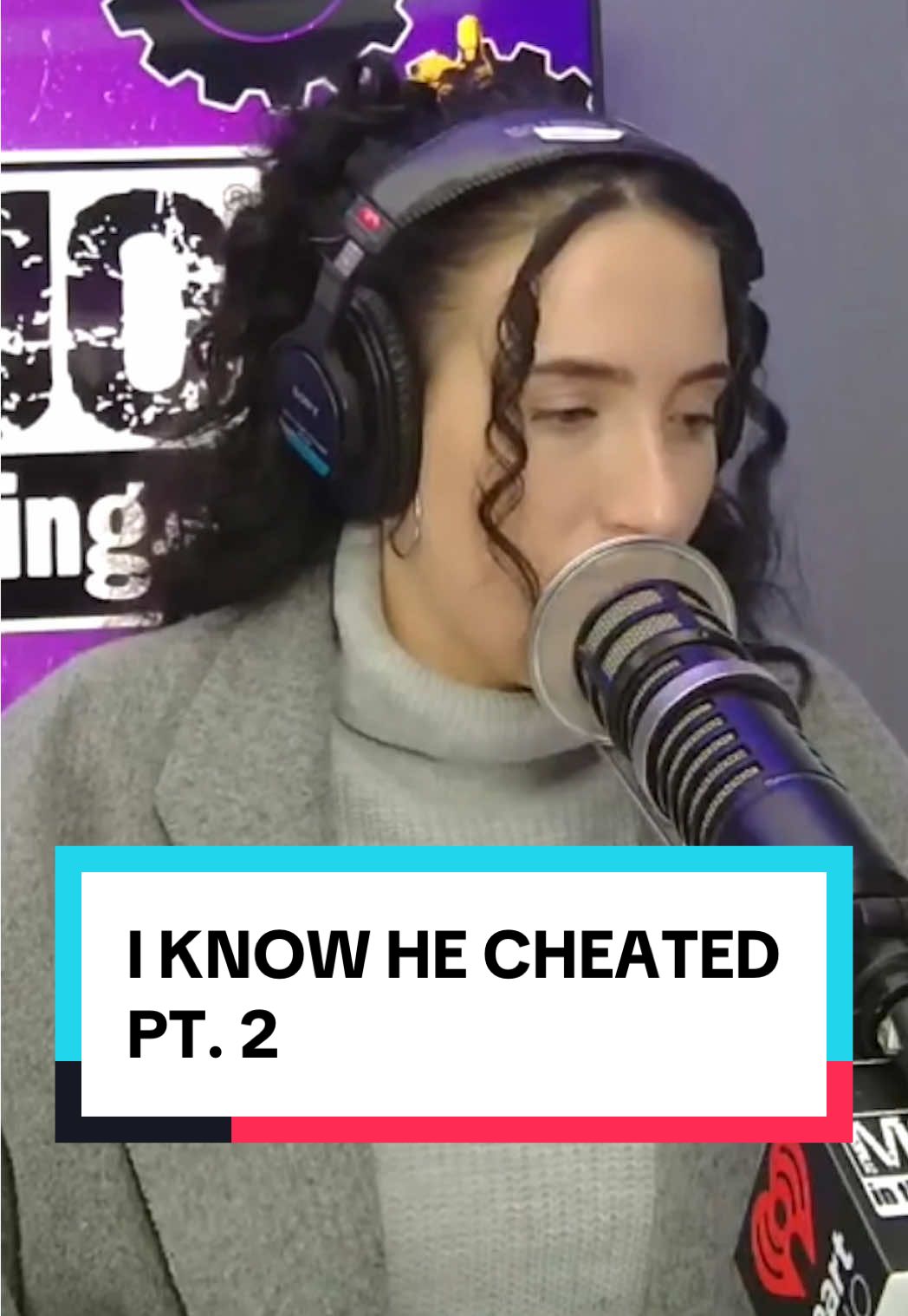 How to Get Ssw floppy,Wrath scylla | bludtwinkels (@bludtwinkels000)