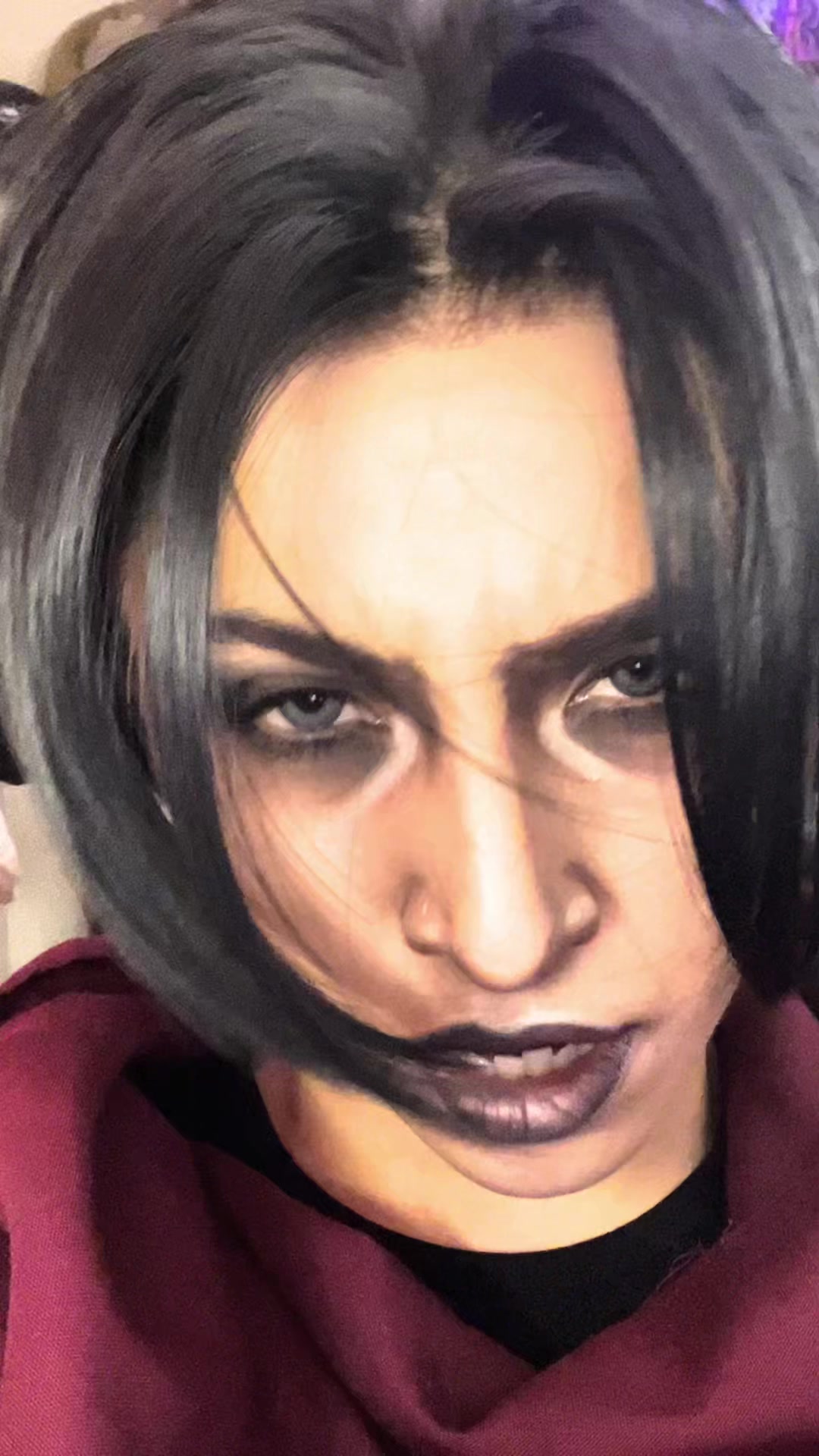 PBB COLLAB UPDATES AS OF JULY 03, 2025 | PBB Collab Updates (@pbbcollab ...