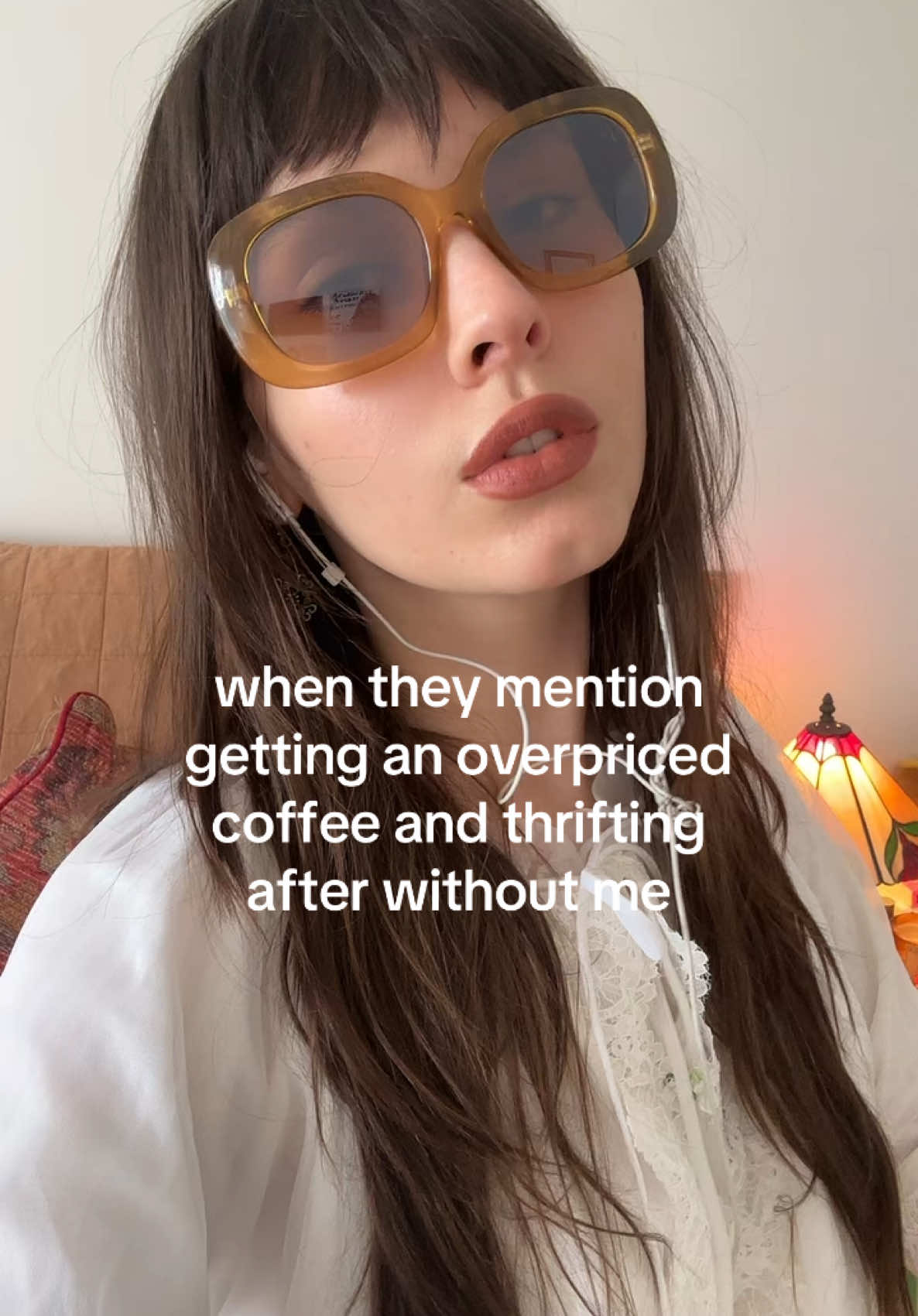 15.6K hearts, 744 shares | emerald sullivan (@emeraldsullivan)