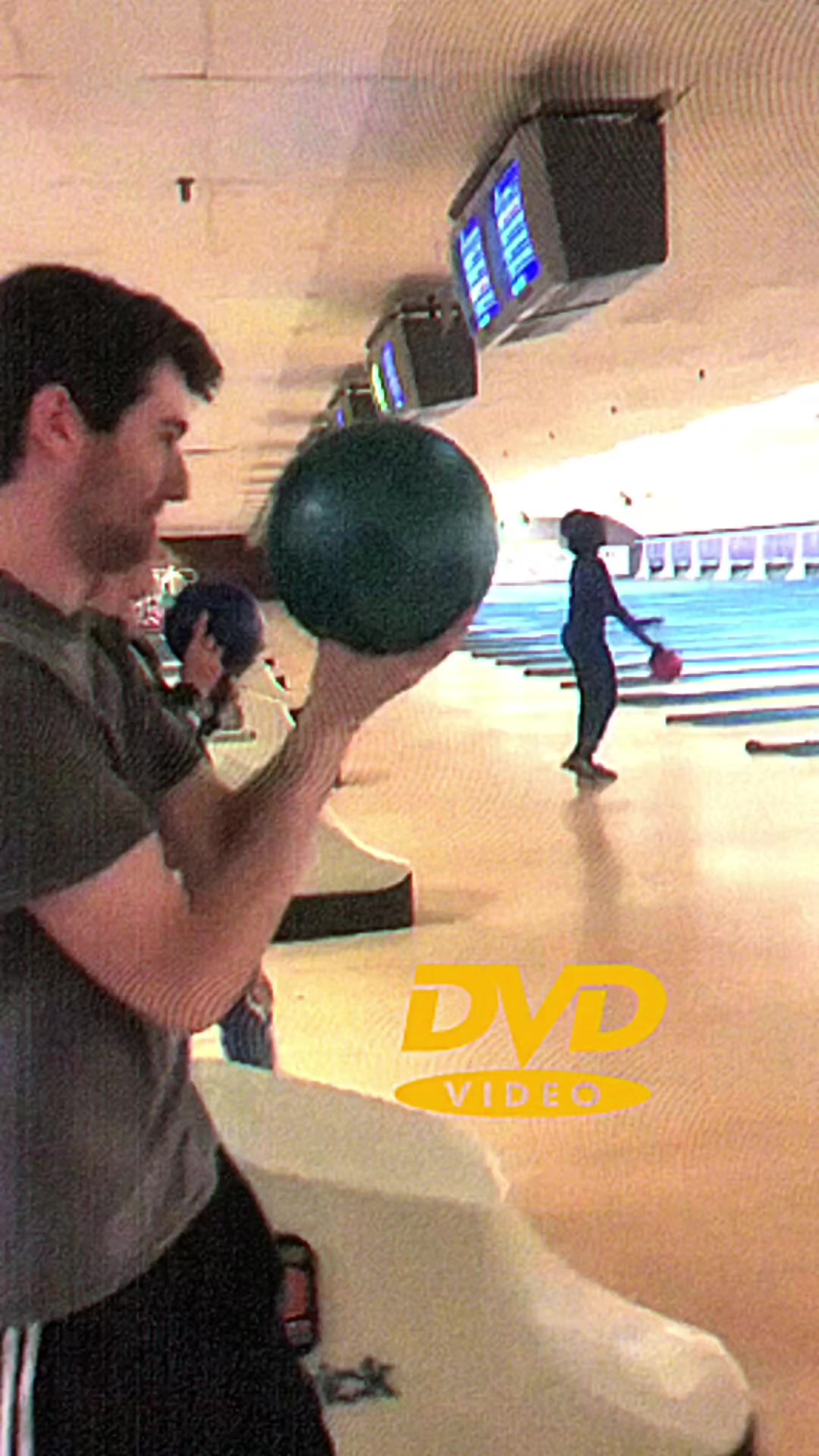 📀A DVD Video is a digital optical disc | dvd.video (@dvd.video1)