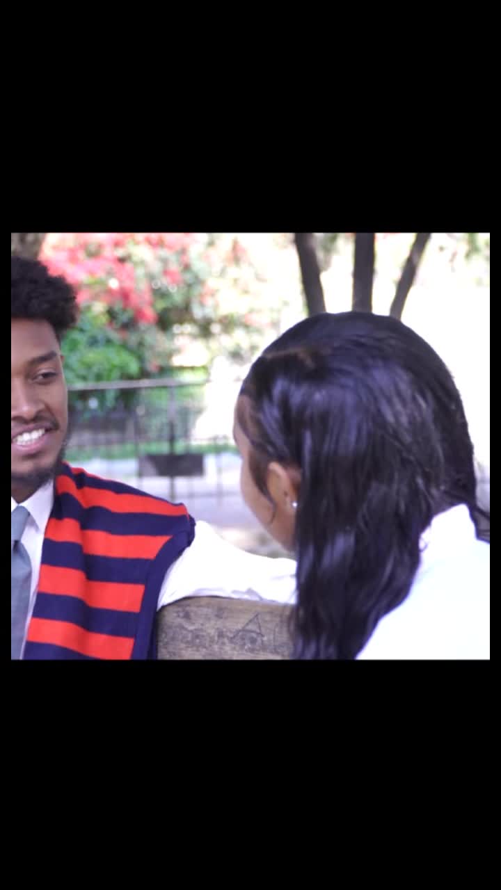 #Hiree_jaalalaa | Borson Films (@borson.films)