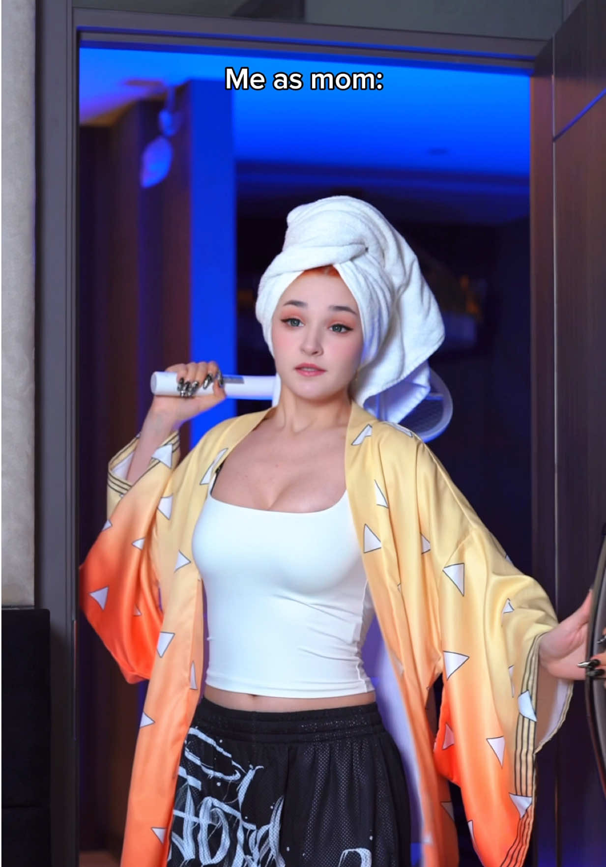 your anime girl👑 (@fesch6) - Urlebird