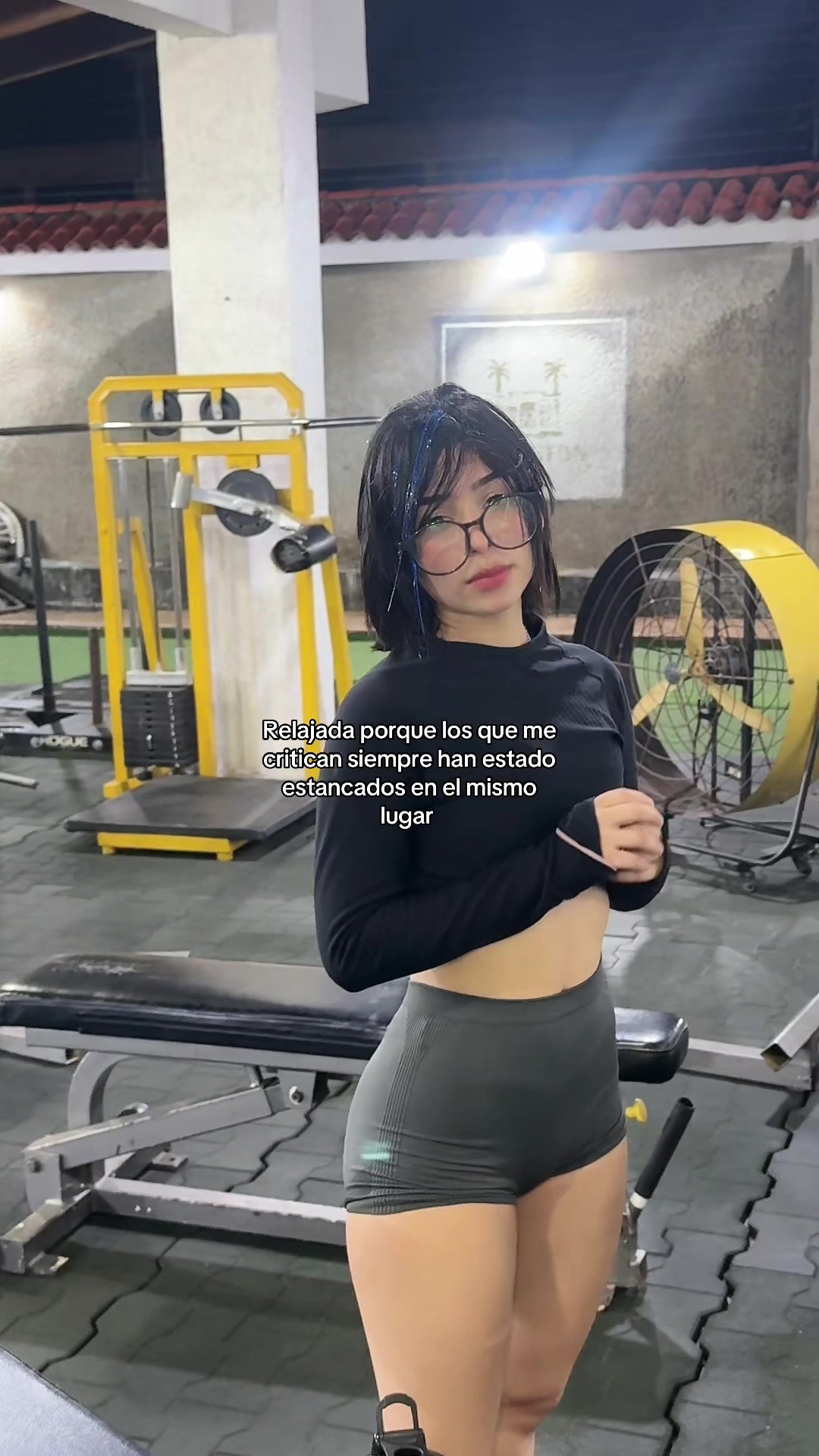 𝕹𝖔𝖗𝖇𝖎𝖘🦋 (@_norbiss) - Urlebird