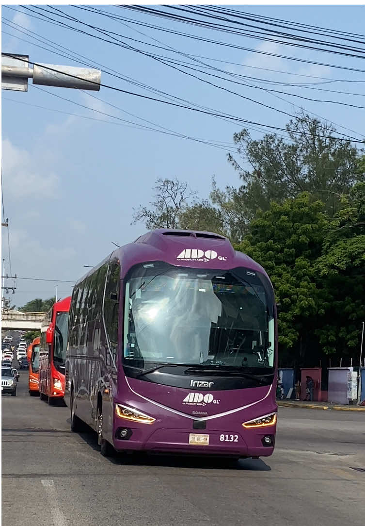 ⭐️ AllyMag Issue # 8 is here! ⭐️ | Alessandra Liu Official ...