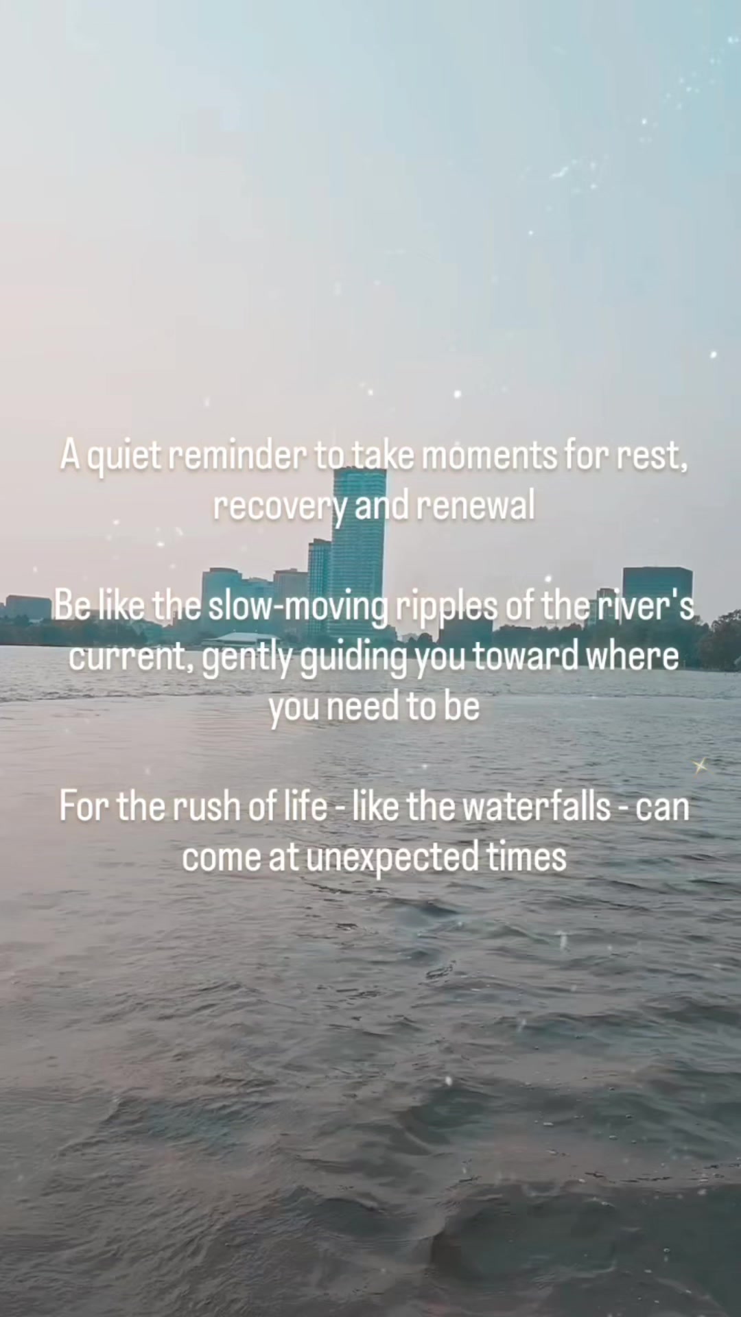 the_crafty_kai🇨🇦 (@the_crafty_kai) - Urlebird