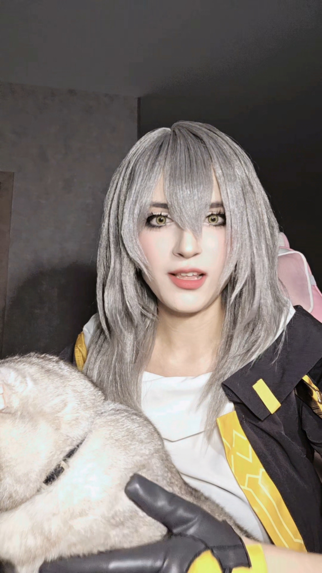 Boruto's Breakfast / Animated By | Junkpyou (@junkpyou8)