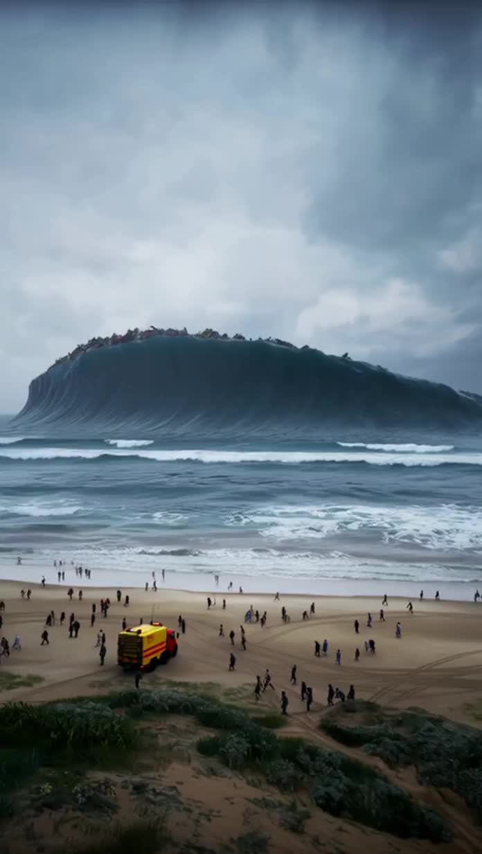 Hot and Wild: Animal Print Lingerie Try | Mary Maylin (@marymaylin94)