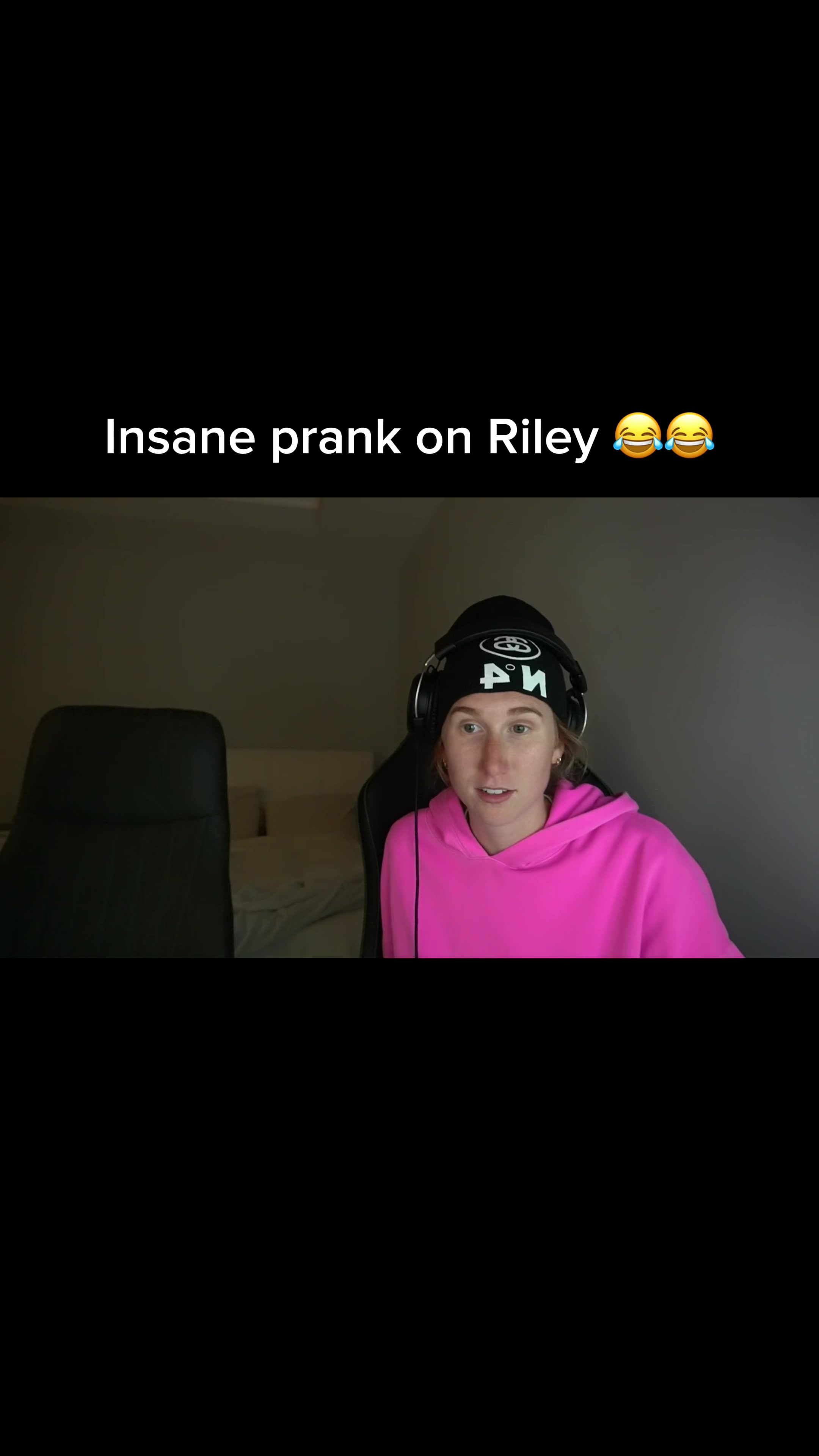 Katie (@realkatieb) - Urlebird