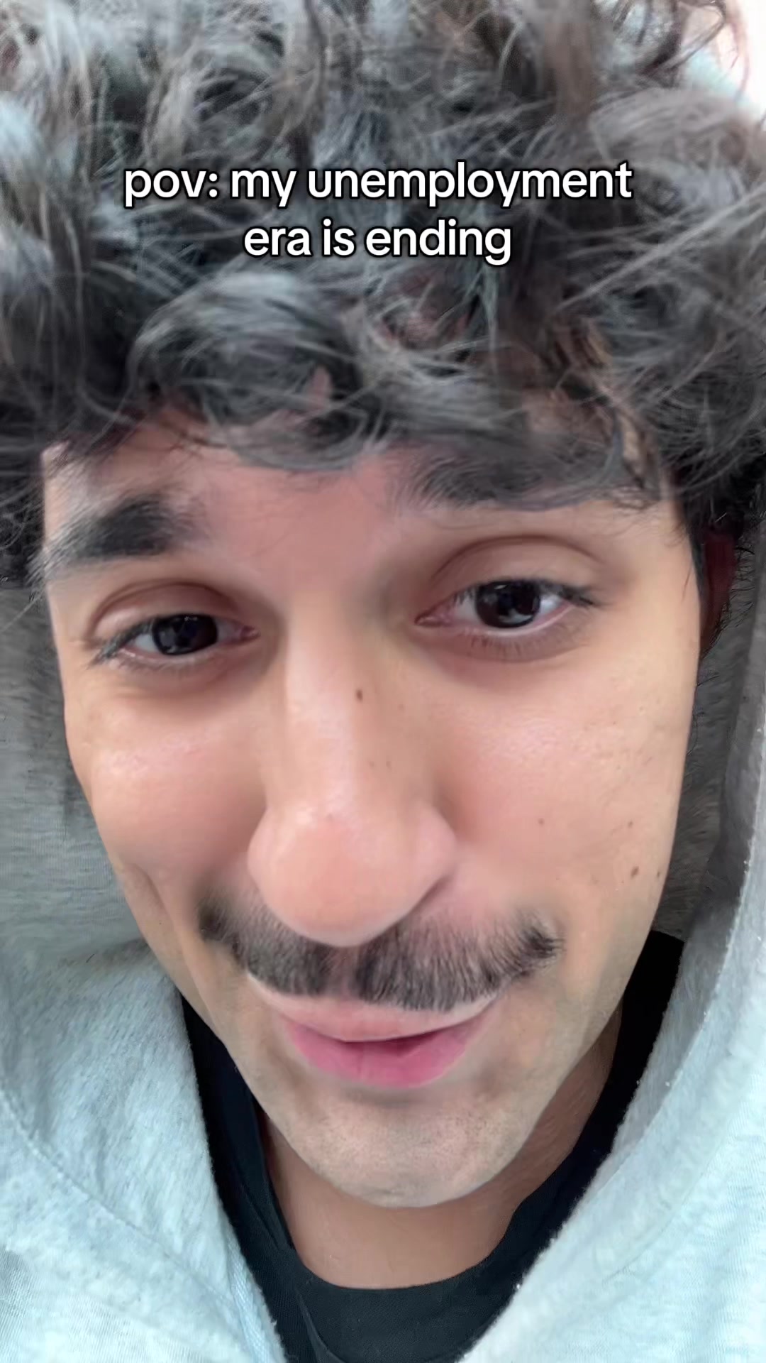 CONSTRUÍ un búnker de CARTÓN 📦 | Yaz Asbum (@yazasbum)