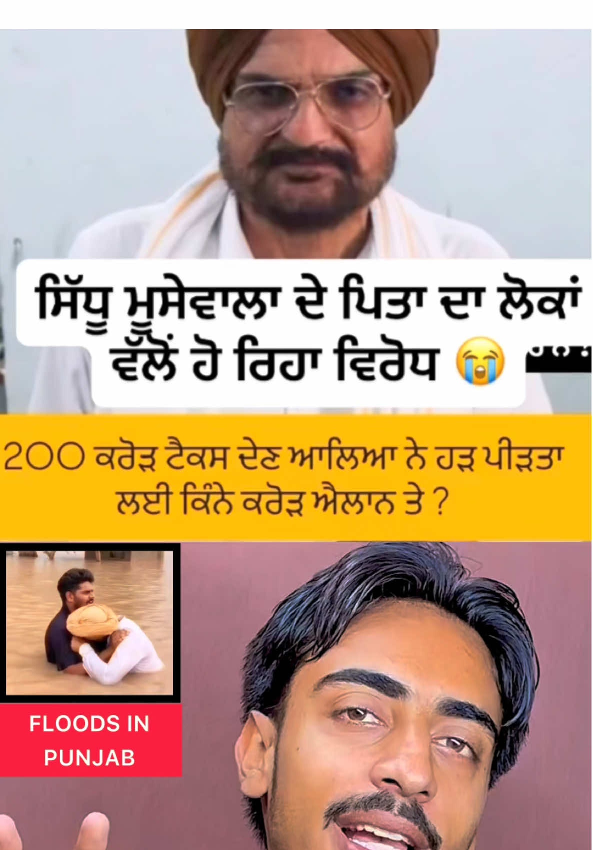 2025 is my first year in my 30s 👏🏻. But | Bella Gallops ...