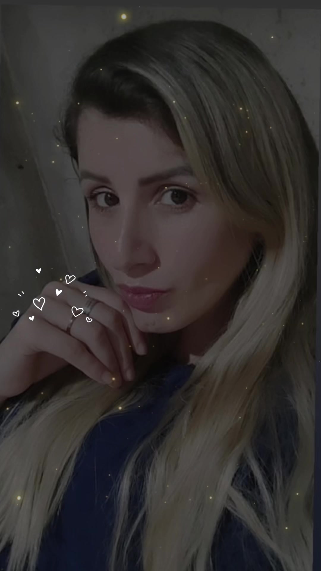 Priscila Fátima (@priscilafatima599) - Urlebird