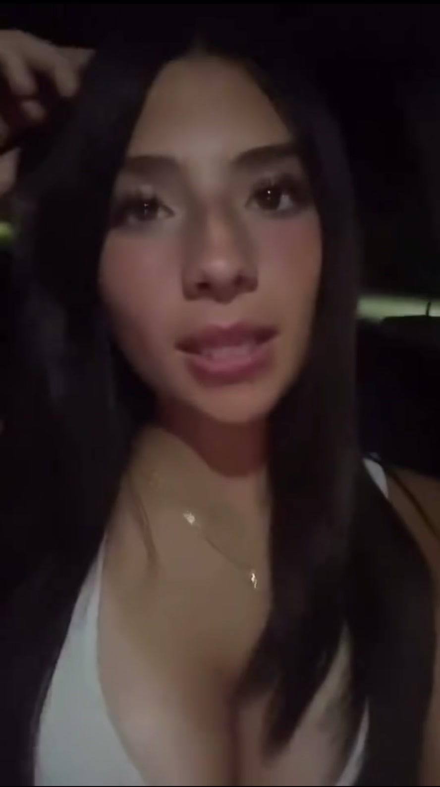 Audri (@audri_summers) - Urlebird