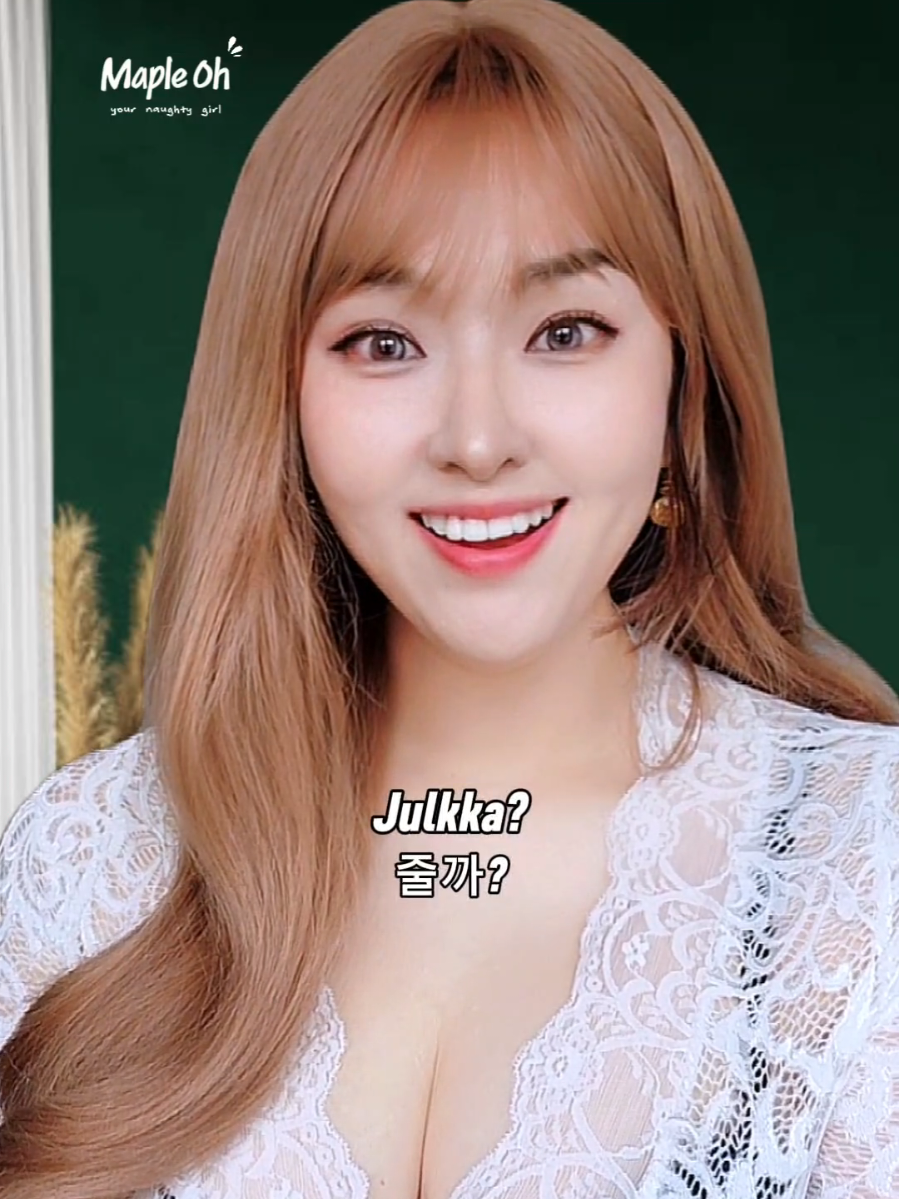 Maple Oh (@maple.oh) - Urlebird