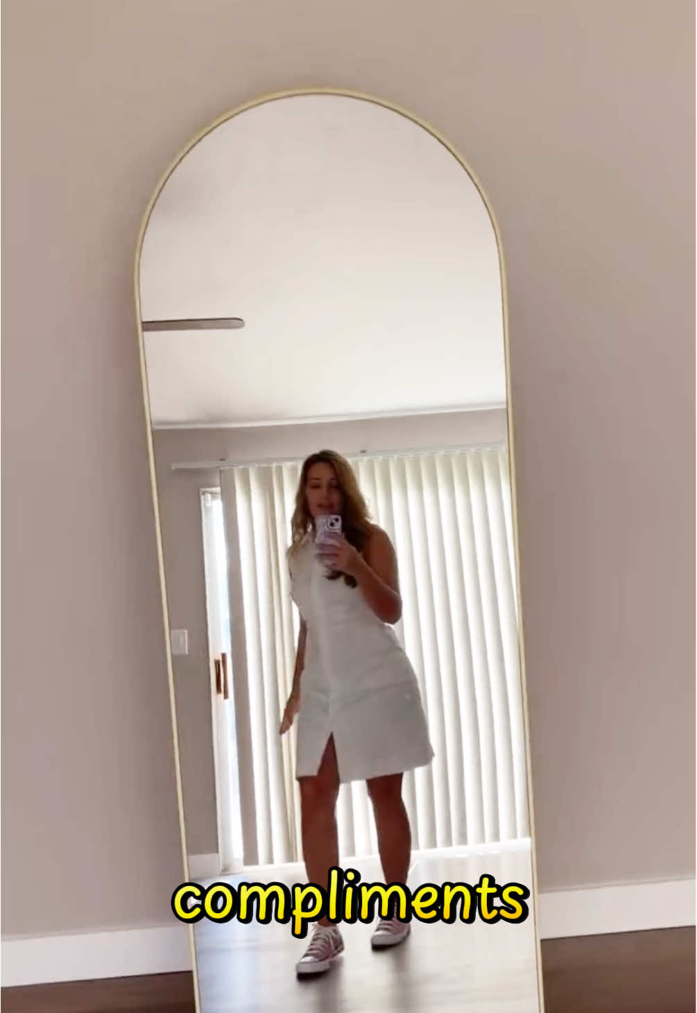 Ashley Rabbit (@msashleyrabbit) - Urlebird