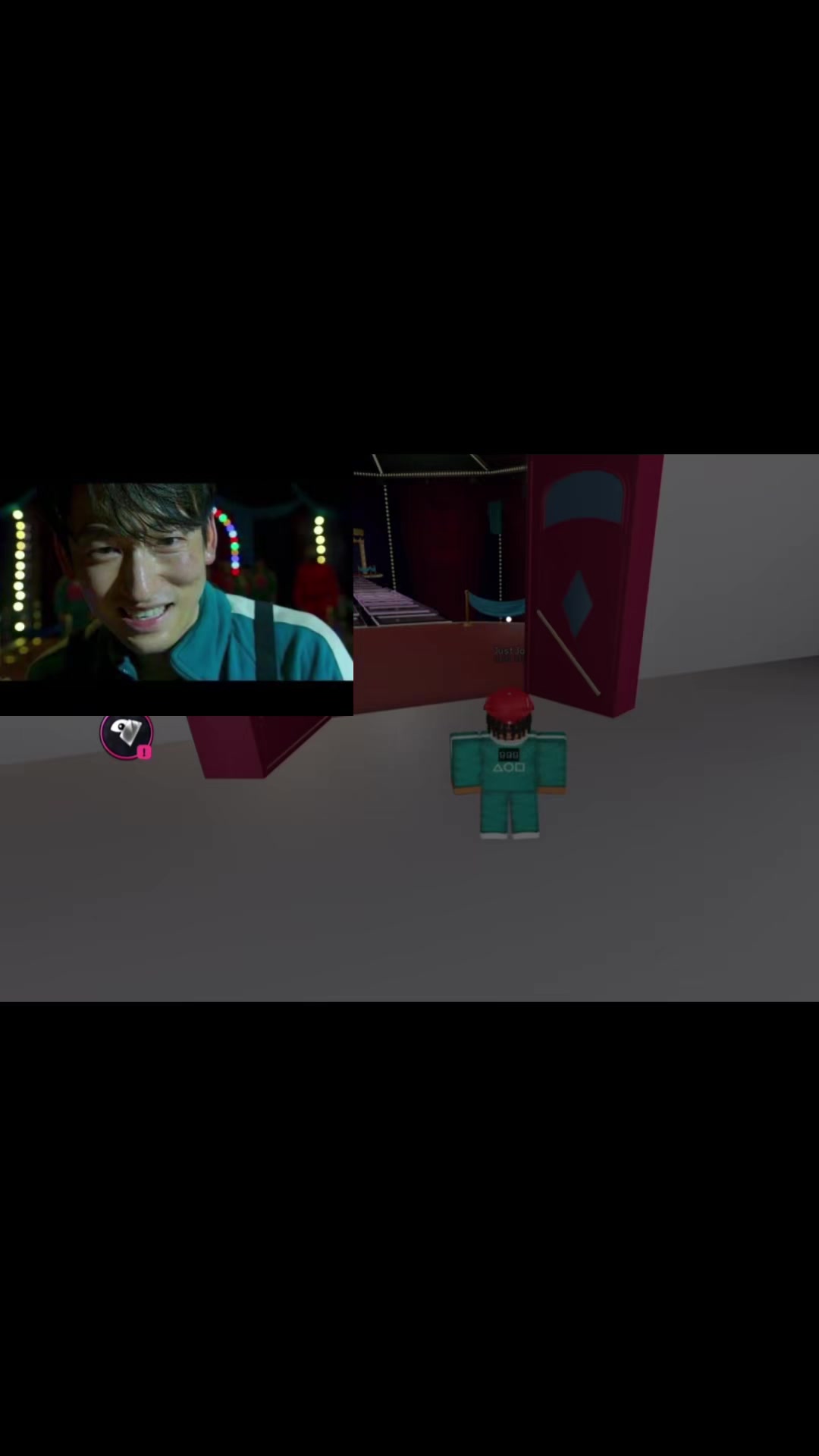 #player062edit - TikTok Hashtag