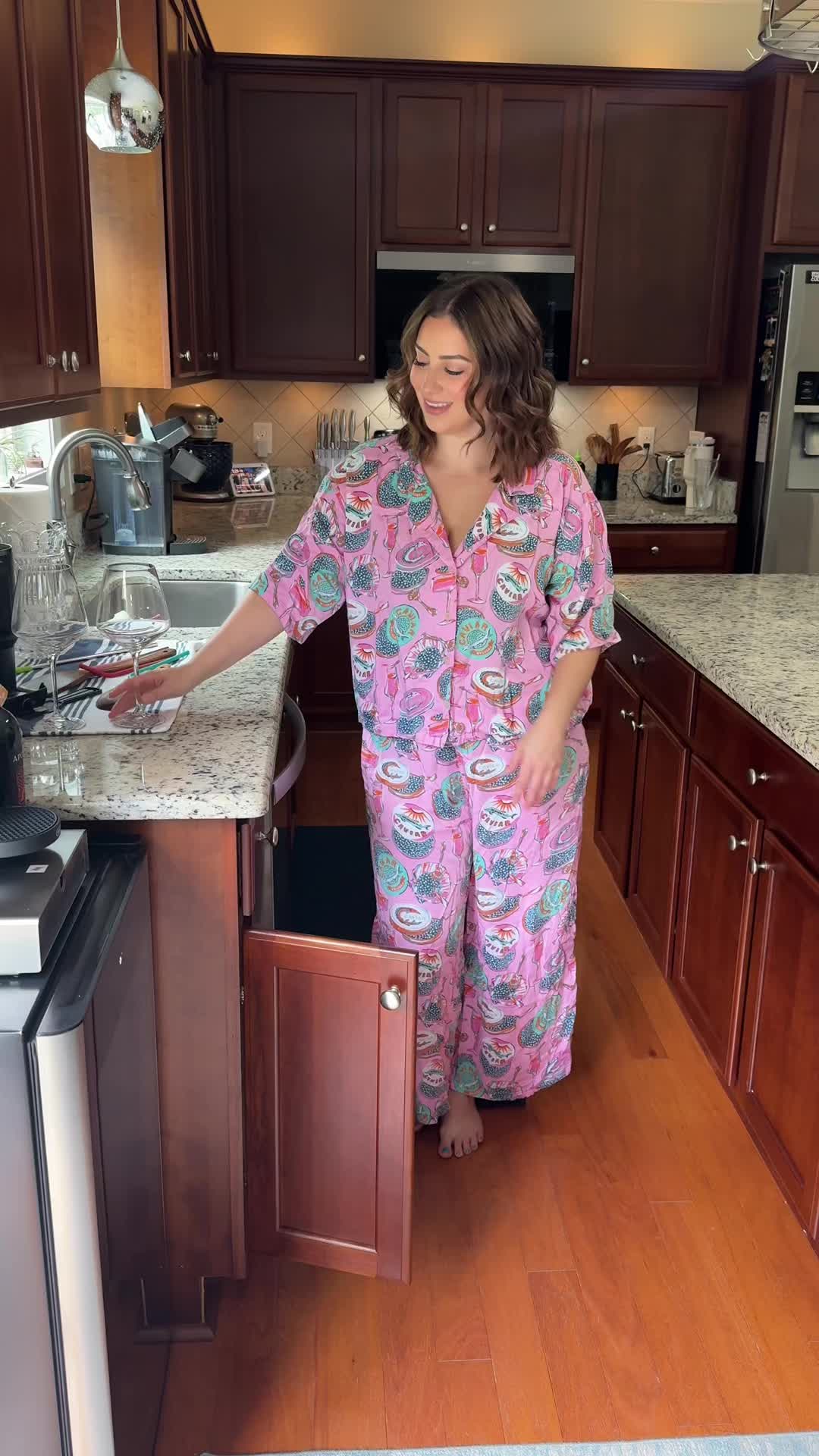 ️📺 Maria Roiz, una de las mejores | FanClub Once (@fansonceipn)