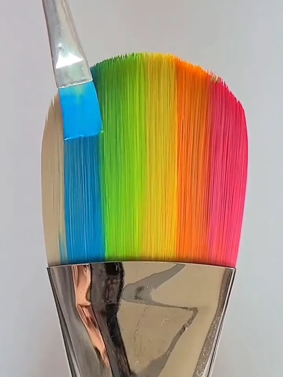 Fallout - Human Girl / Animated By Anna | Junkpyou (@junkpyou8)