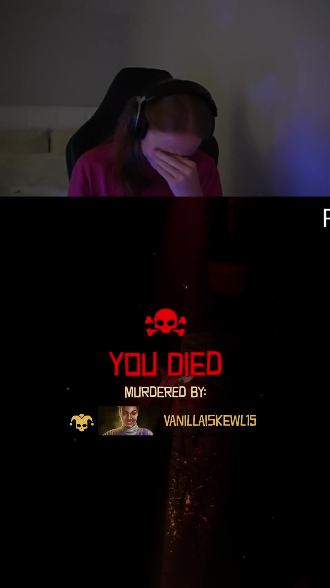 Katie (@realkatieb) - Urlebird