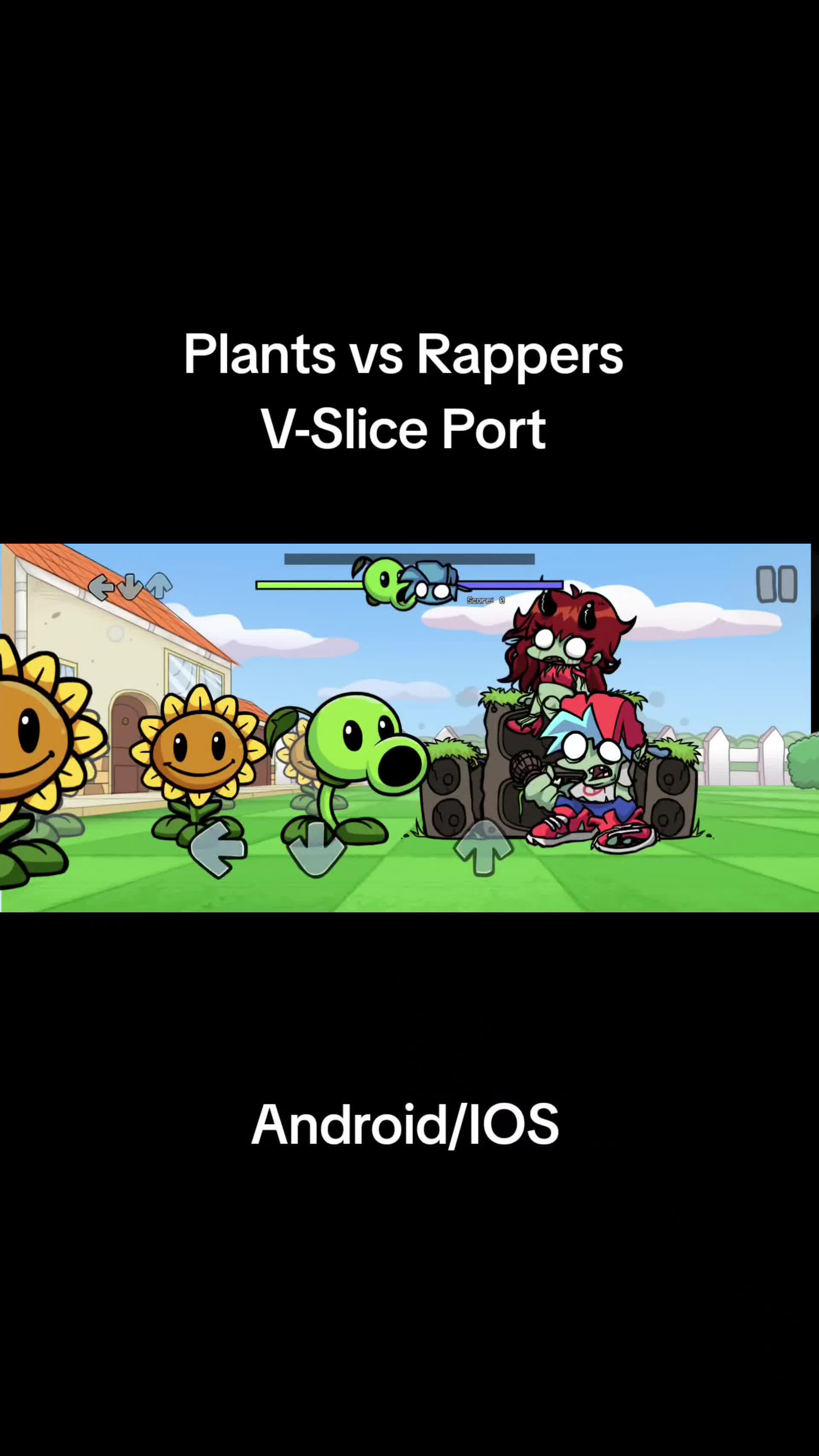 ⭐️ AllyMag Issue # 8 is here! ⭐️ | Alessandra Liu Official ...