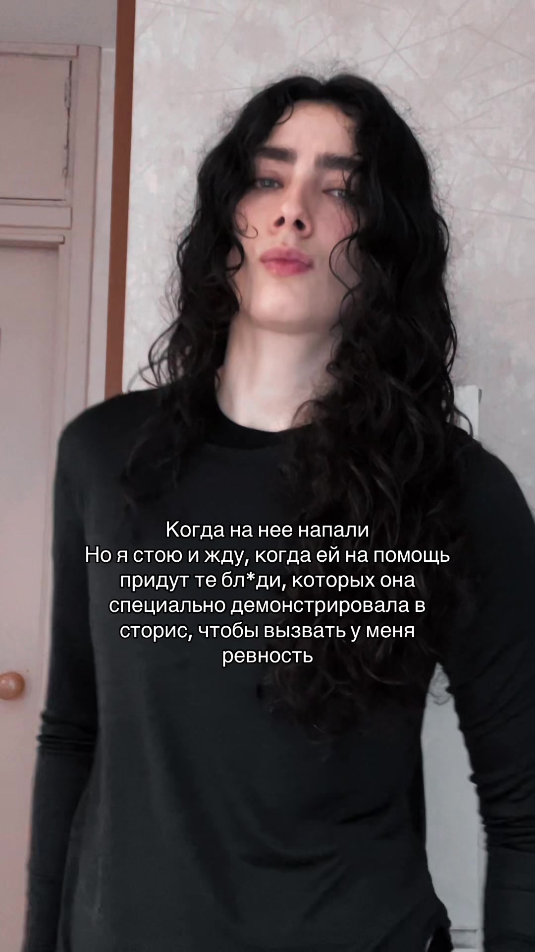 song by Mrs. Anita Obeng. ft Ernest | Ebenezer Kobina Assimeku Jnr ...