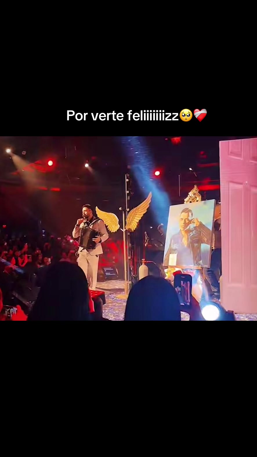 ⭐️ AllyMag Issue # 8 is here! ⭐️ | Alessandra Liu Official ...