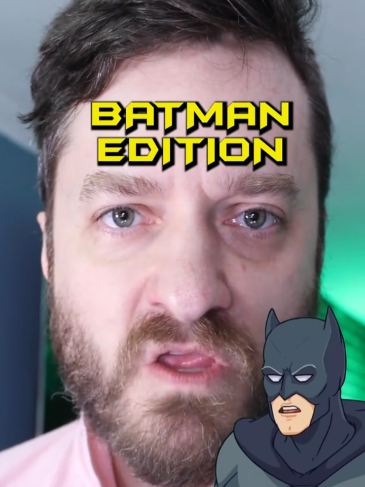 1.87K hearts, 44 shares | elisa.cherks (@elisa.cherks)