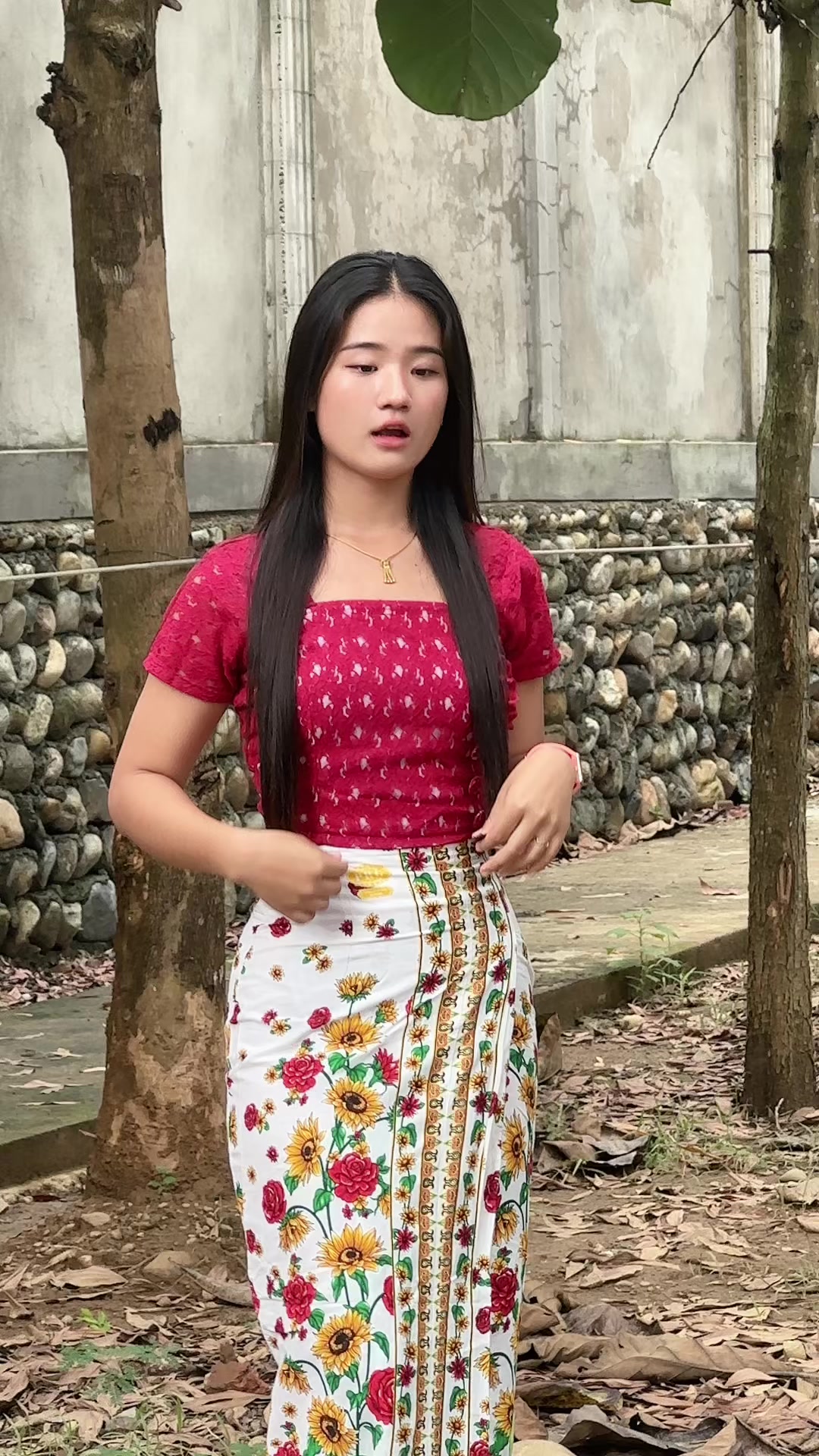 #myanmartiktok #single #fly ဒန် | Angel Nu Lay (ဖားကန့်သူ) (@roinu200621)