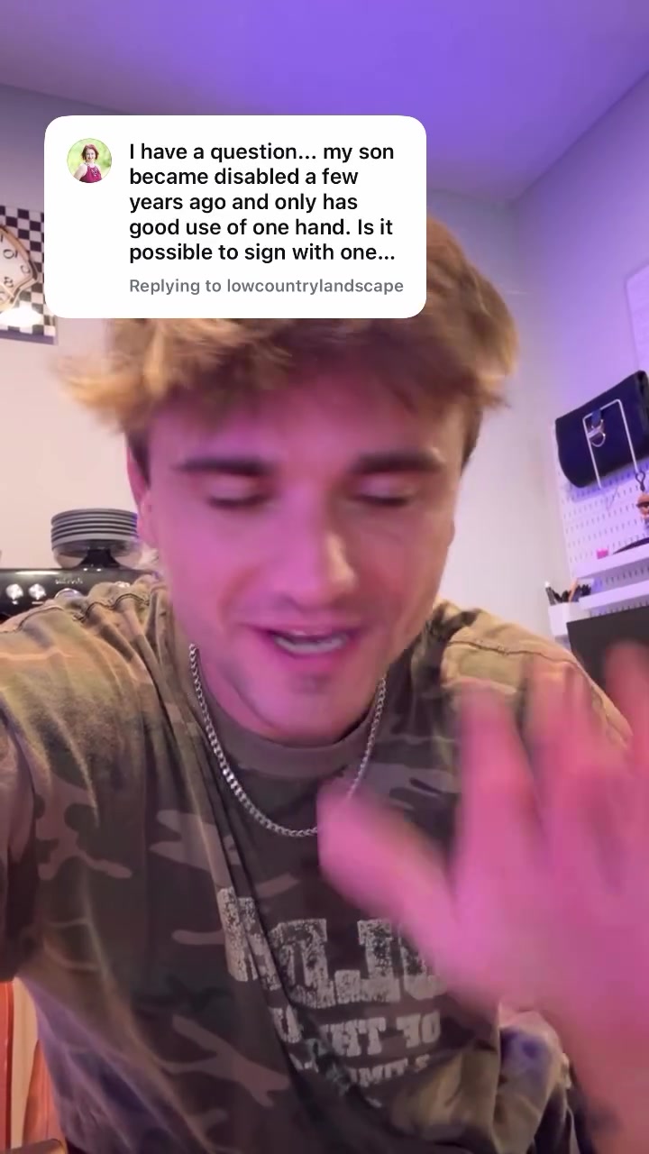 Haydendaum (@hayden_daum) - Urlebird