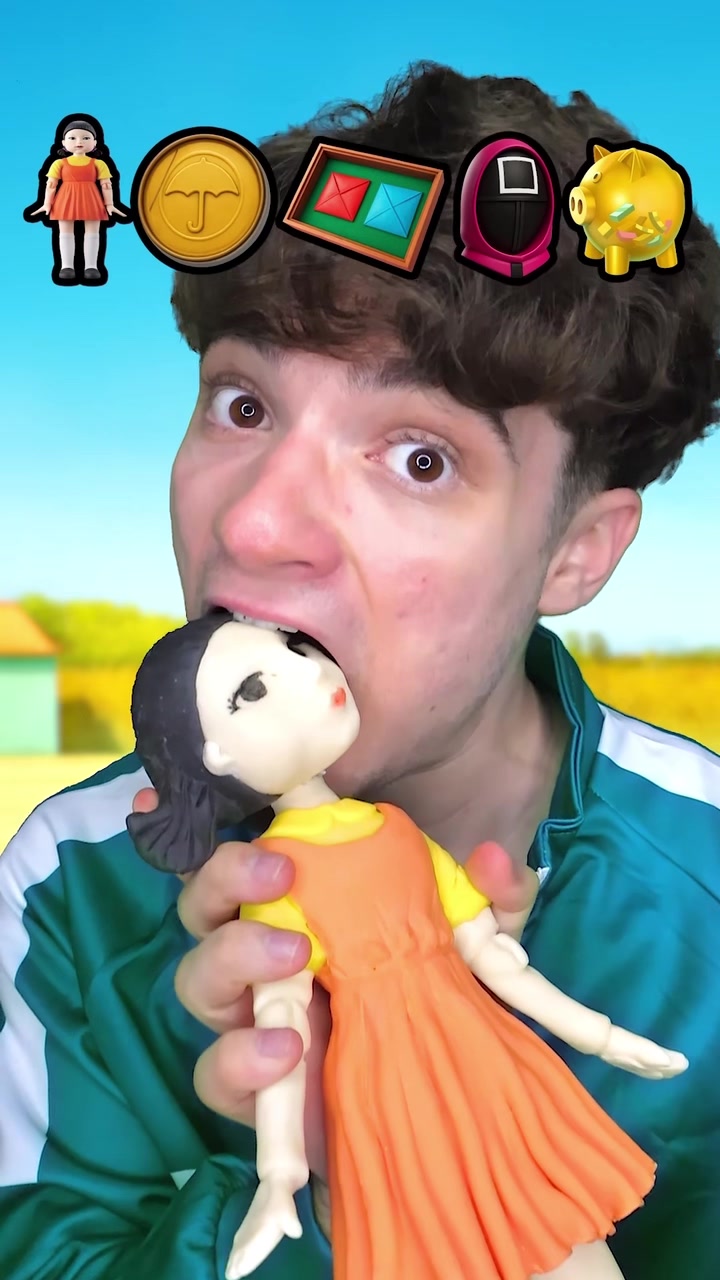 Spizee (@spizee.goat) - Urlebird