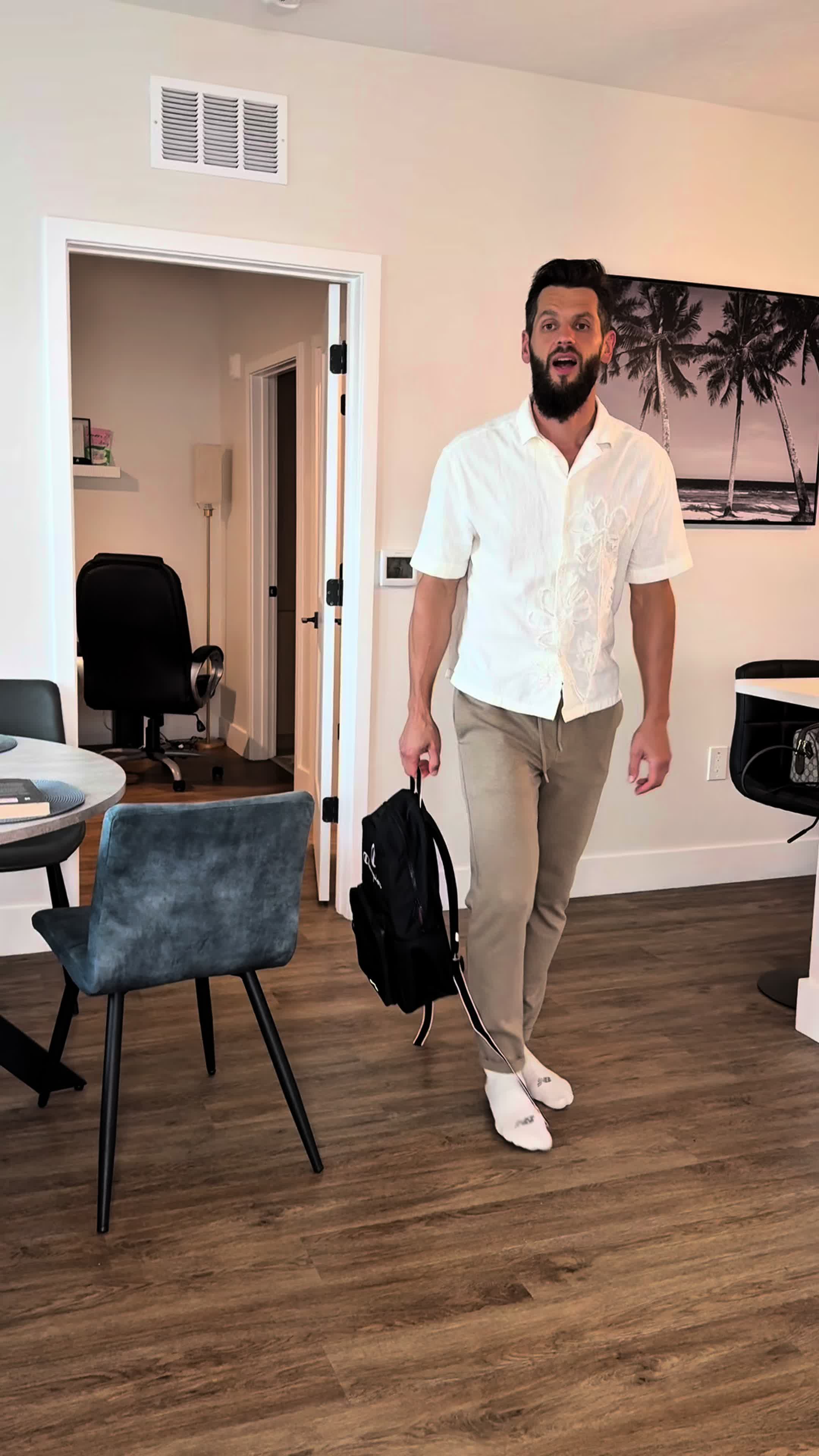 Normal people in Girona vs me🇪🇸#spain | Nevia (@nev1aa)