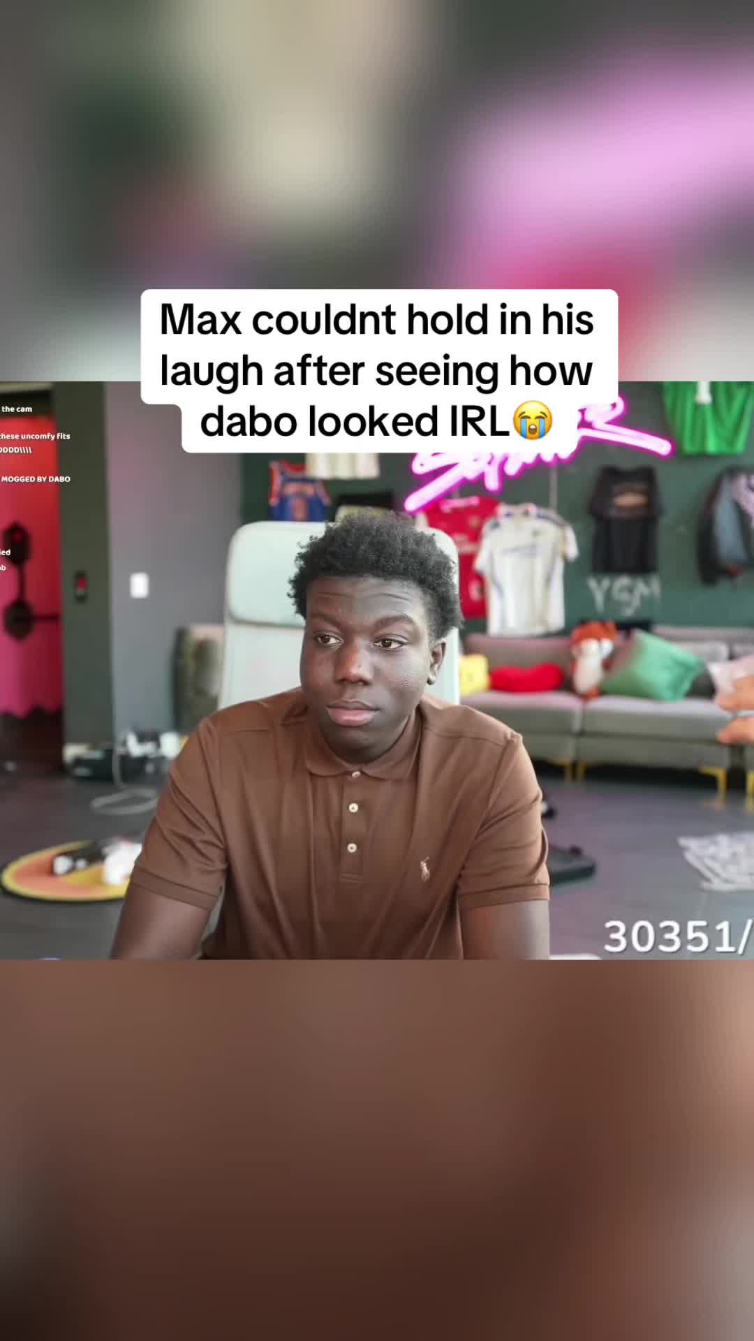 #dabo - TikTok Hashtag