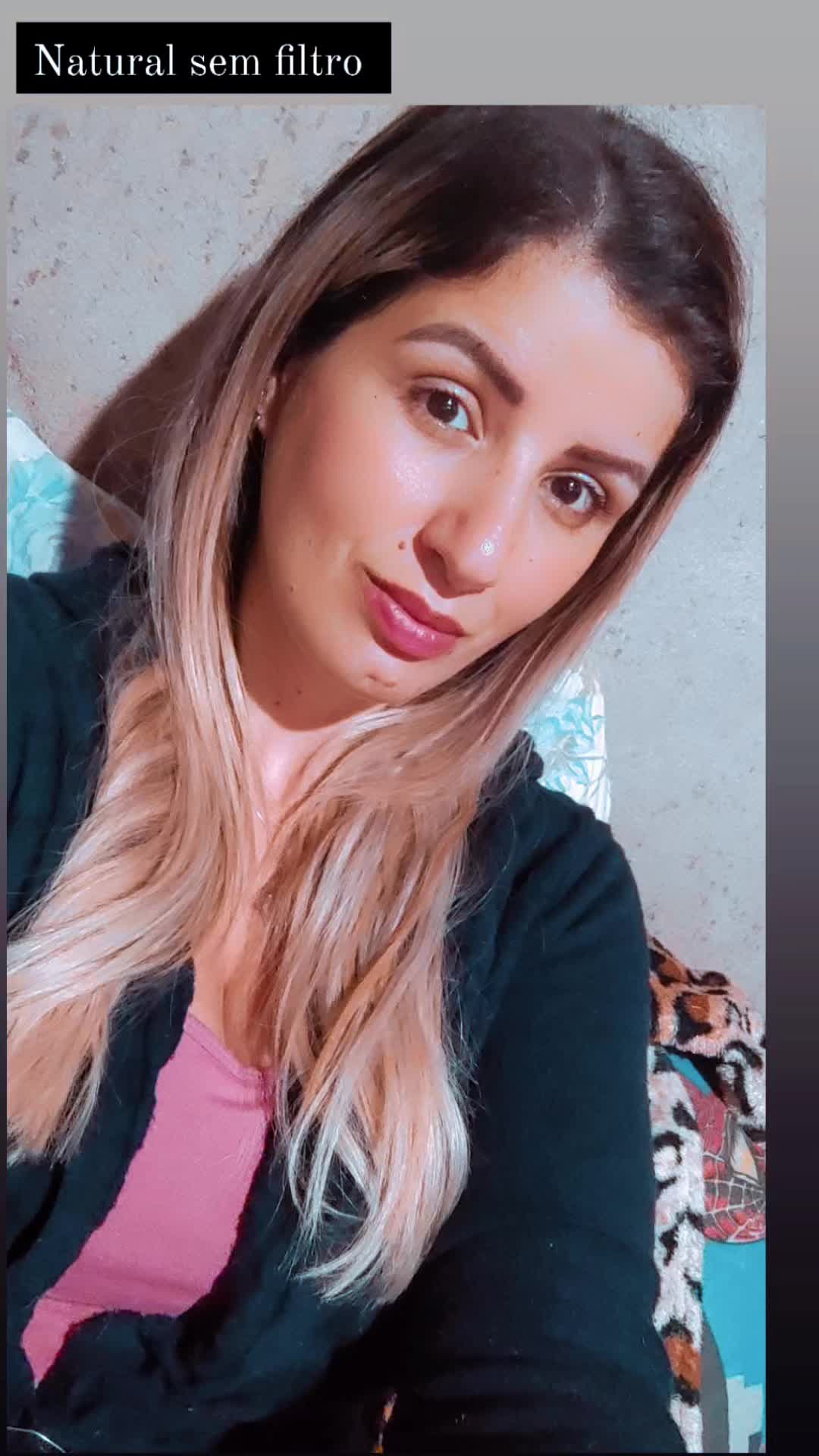 Priscila Fátima (@priscilafatima599) - Urlebird