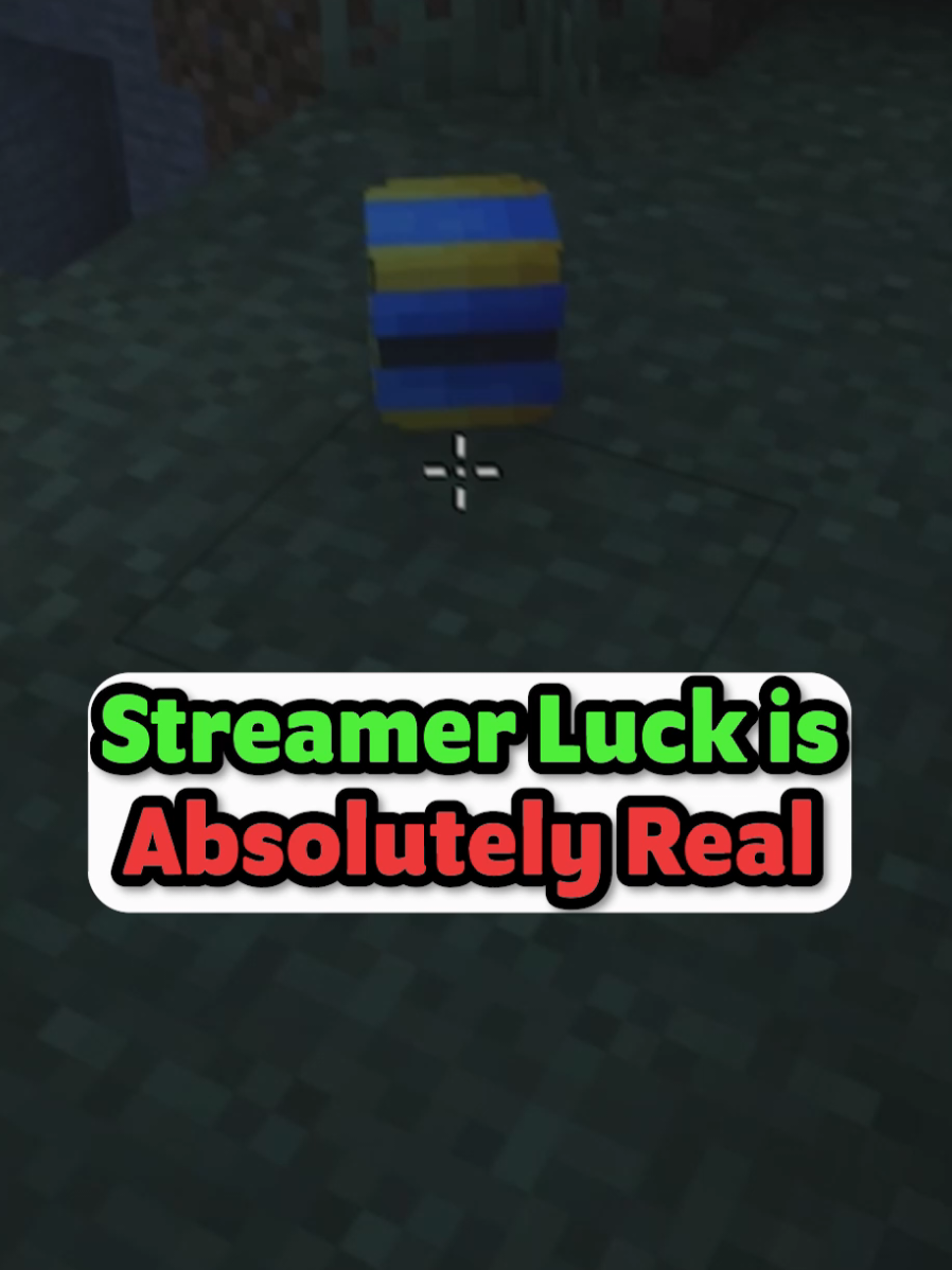 #shaneanddaff #foryoupage #foryou | Shane and Daff (@shaneanddaff)