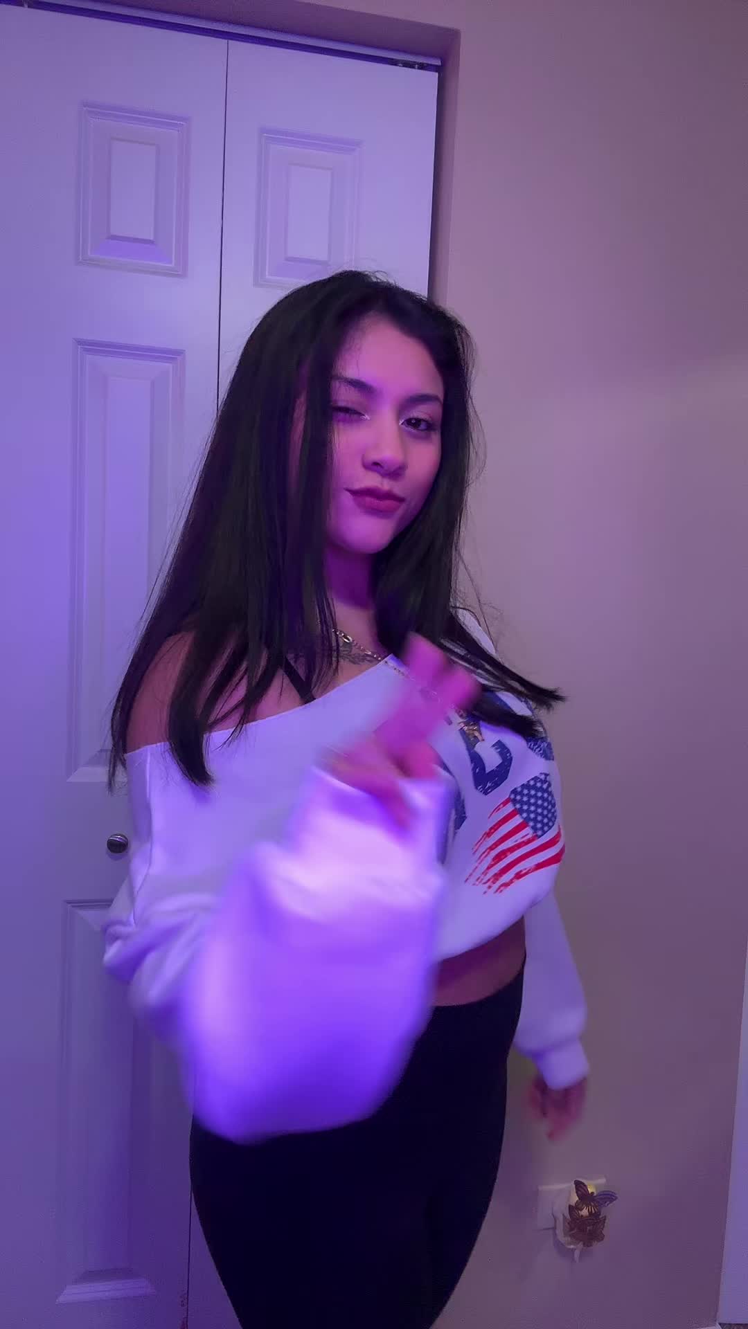 Pao Rodas (@paorodas5) - Urlebird