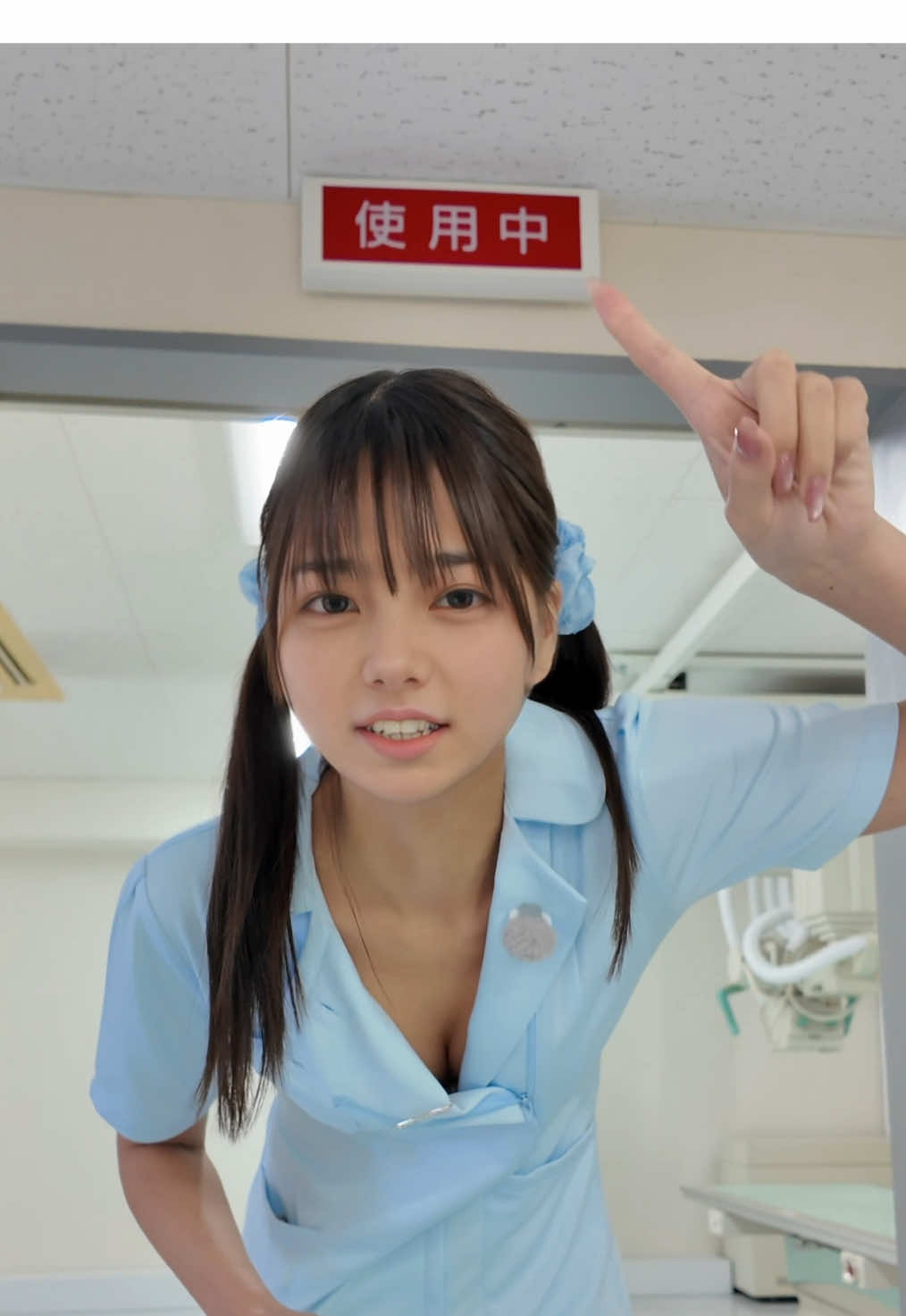 にどね（Nidone） (@nidonenko) - Urlebird