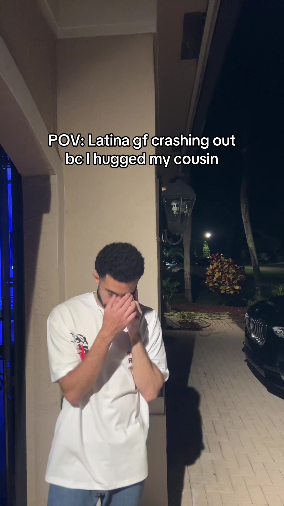 don’t care if i’m toxic 🤷🏻‍♀️#06 #asian | vee liette (@veeliette)