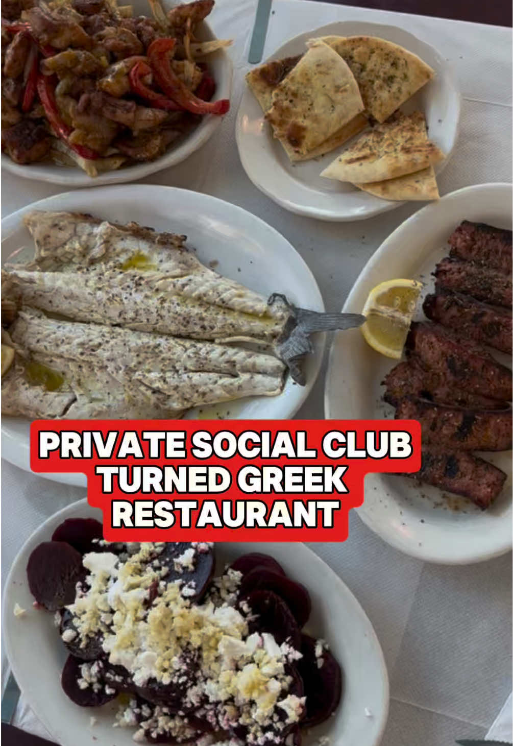 new father of bumrah sahibzada Farhan | shoaib editz (@shoaibeditz65)