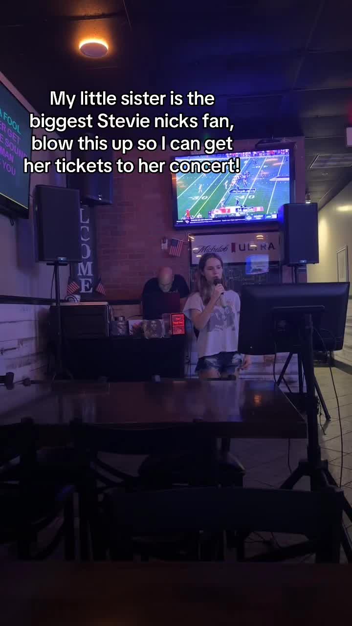 1.76K hearts, 23 shares | Stormi Fontaine (@juststormi5)