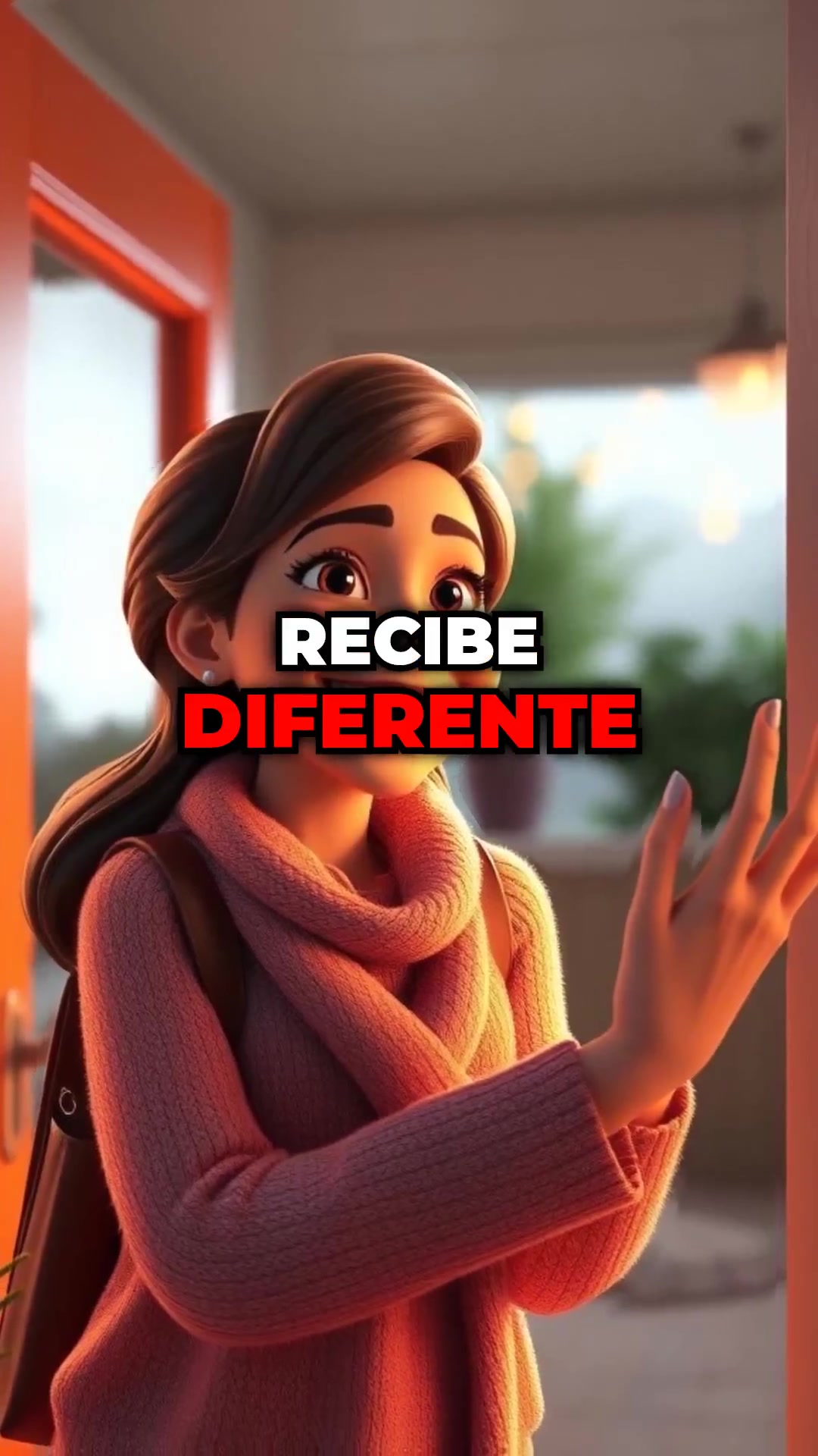 Mchongoano battle 3 .|Bob kichwangumu | Animation PGC (@animationpgc)