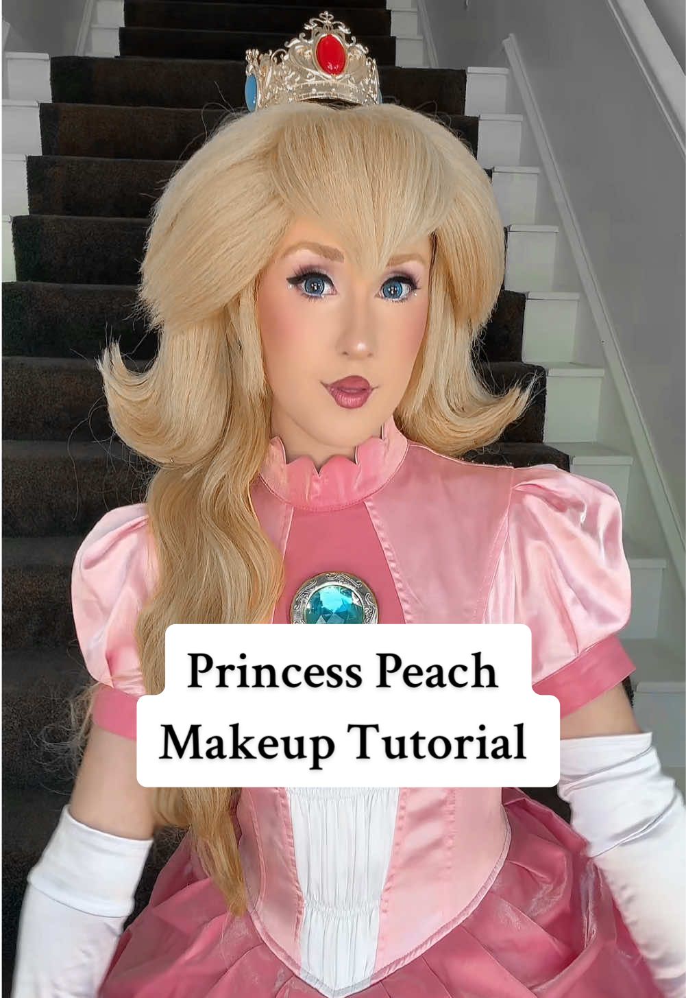 we are located at french plaza opposite | Lovey-Dovey Baby Store ...