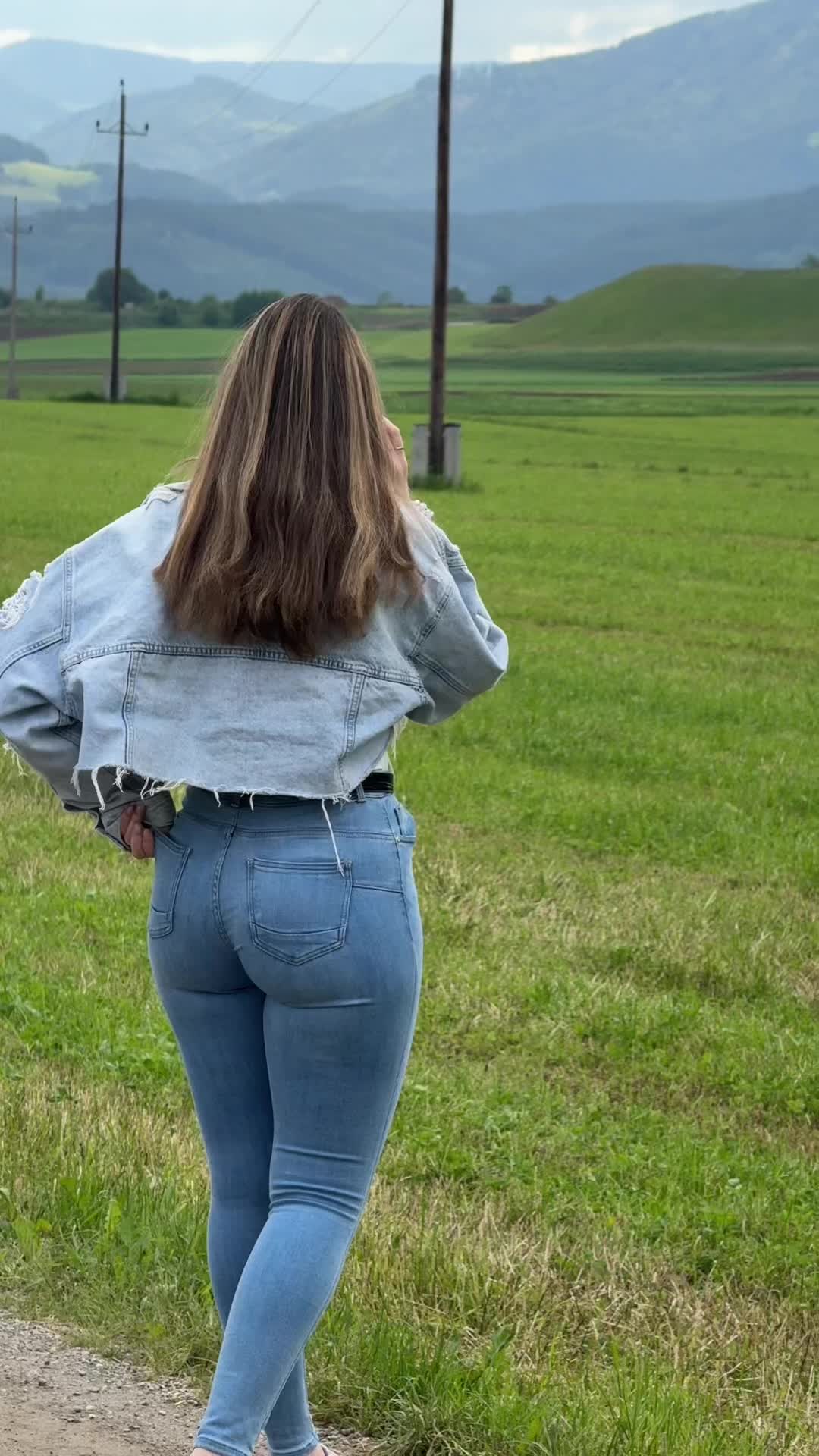 Emma Aven (@emmaavenxoxo) - Urlebird