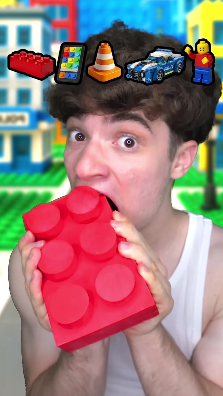 Spizee (@spizee.goat) - Urlebird