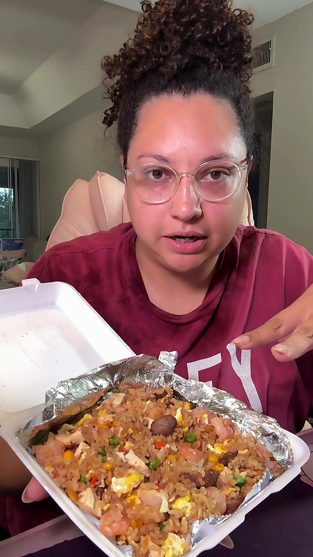 830 лайков, 19 поделились, 25 | tell1g (@g.gor3)