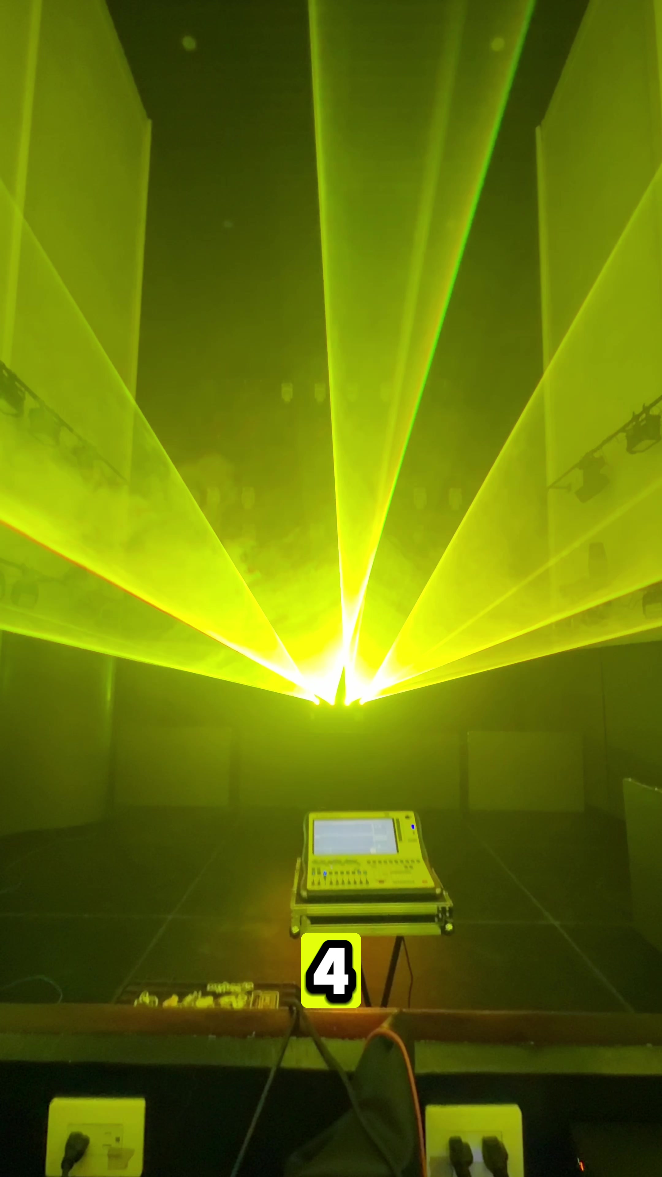 🗣🗣Trenostruzzo Turbo 3000🚂💨🔥 #brainrot | breno (@ofuscabreno)