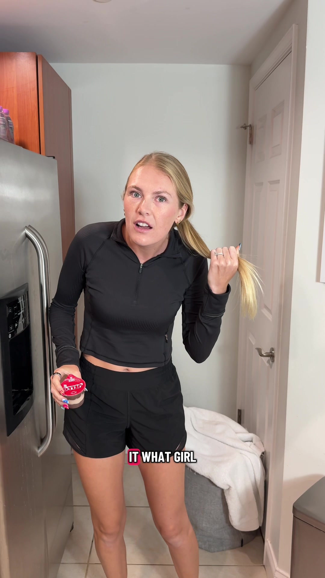 Hunna and Lib (@hunnaxlib) - Urlebird